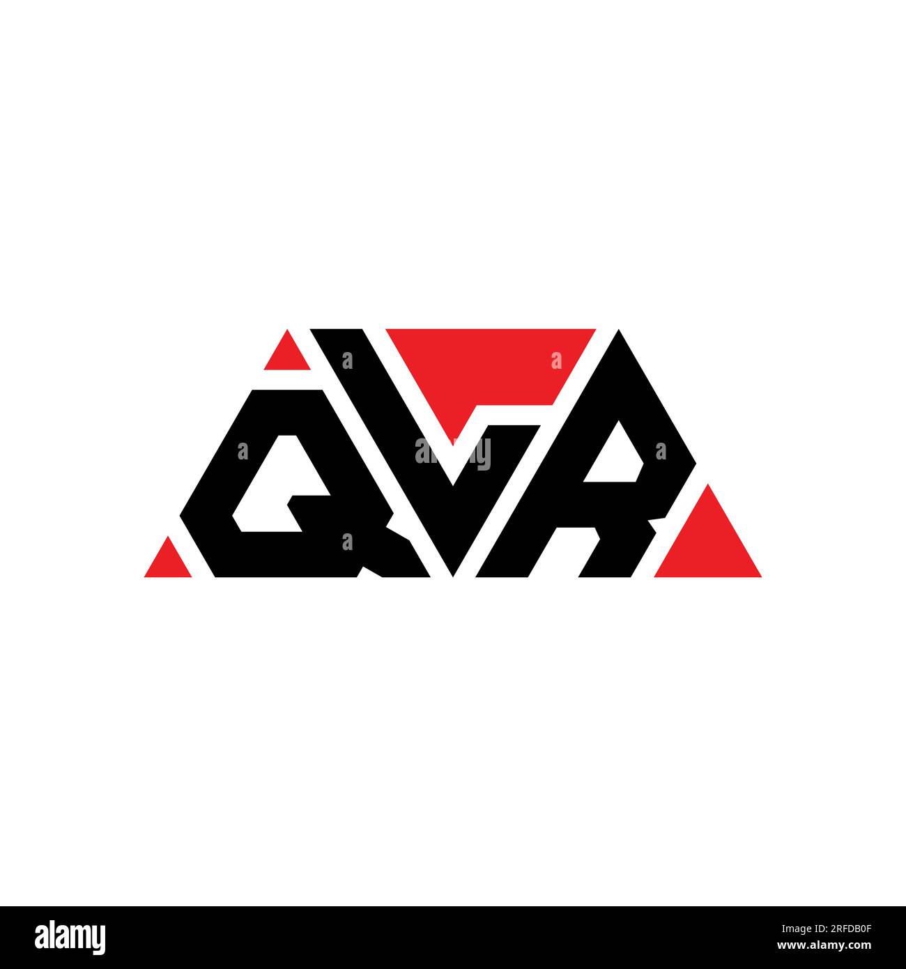 Qlr vector hi-res stock photography and images - Alamy