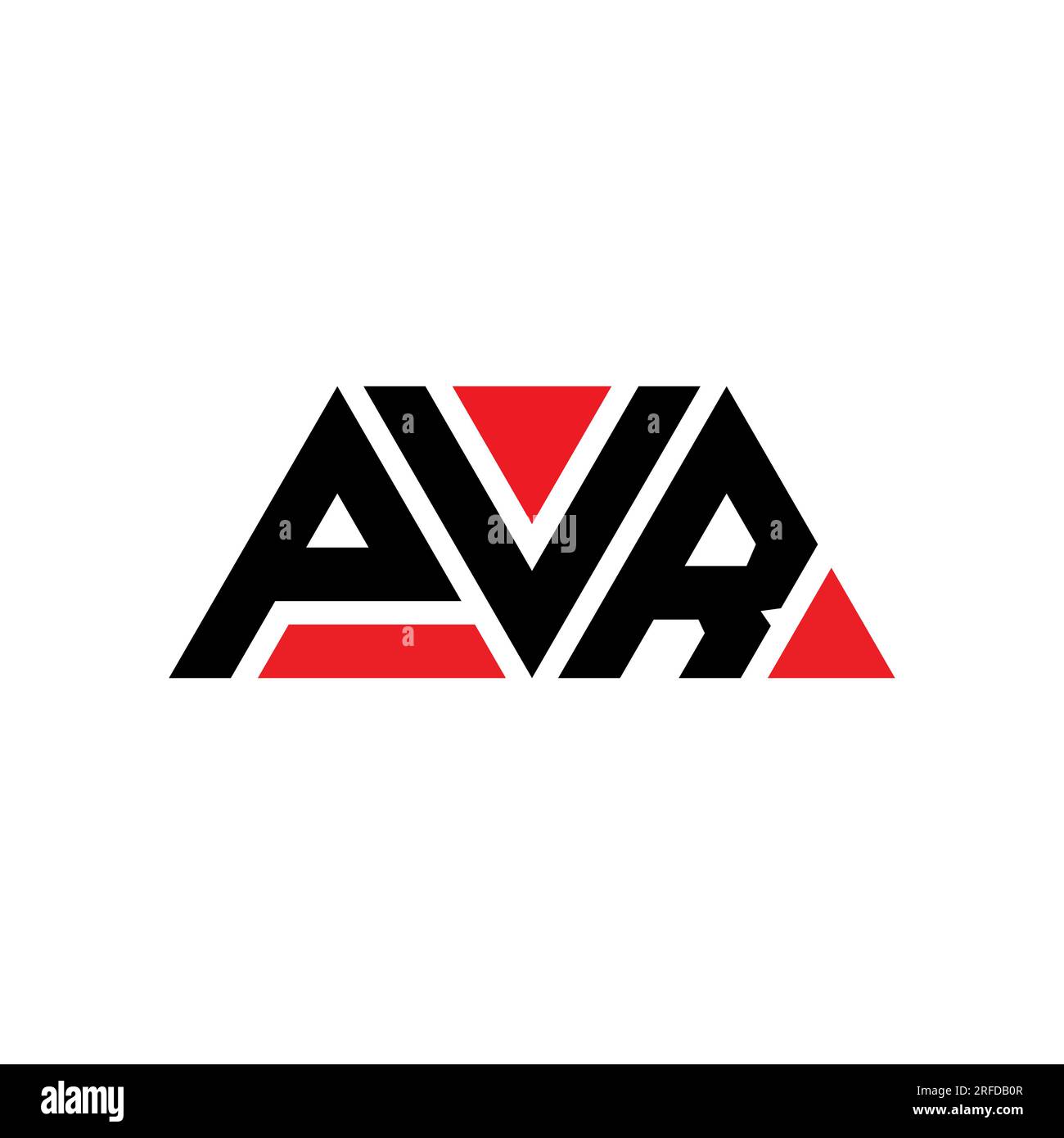 Pvr font hi-res stock photography and images - Alamy