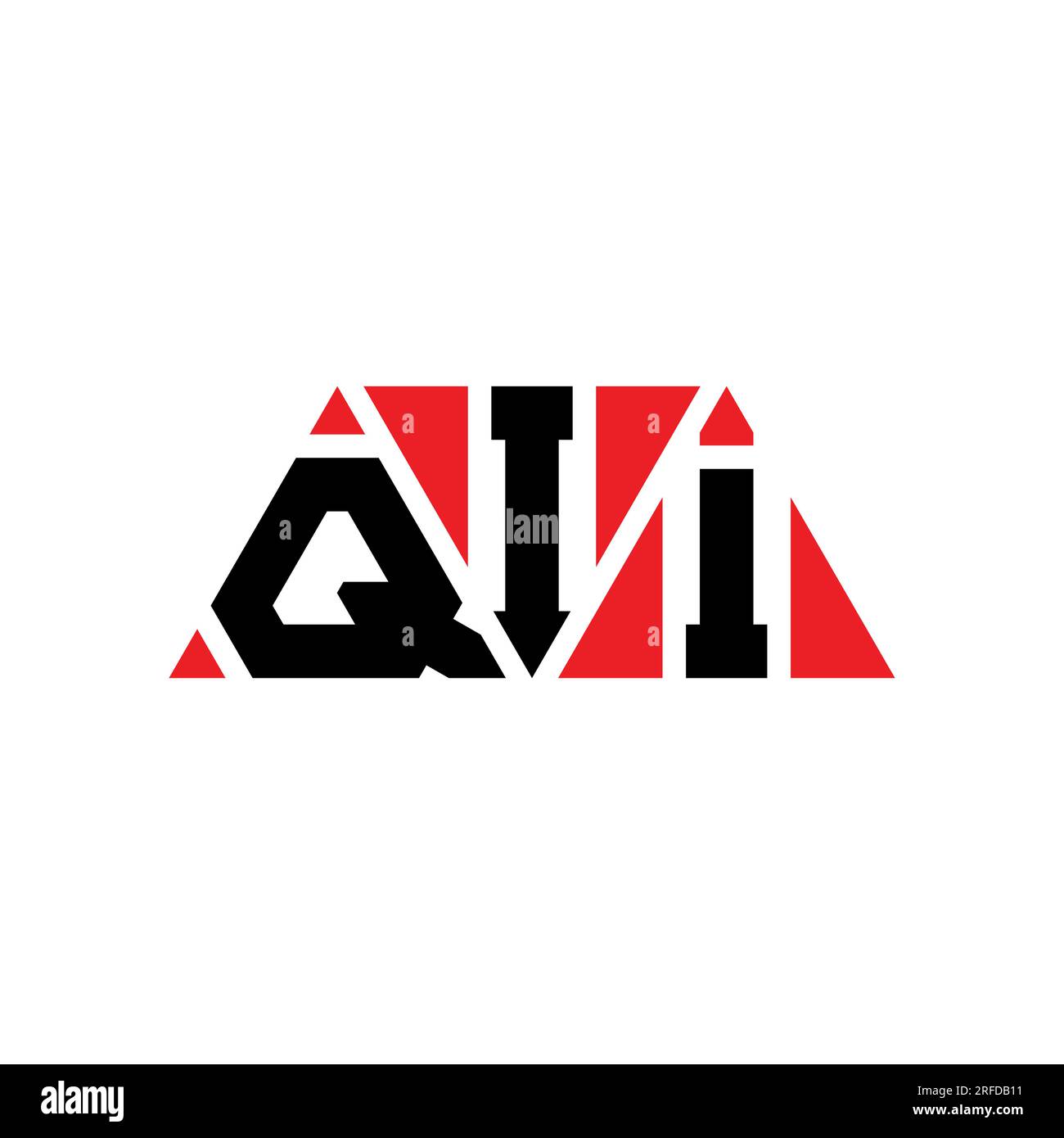Qii symbol hi-res stock photography and images - Alamy