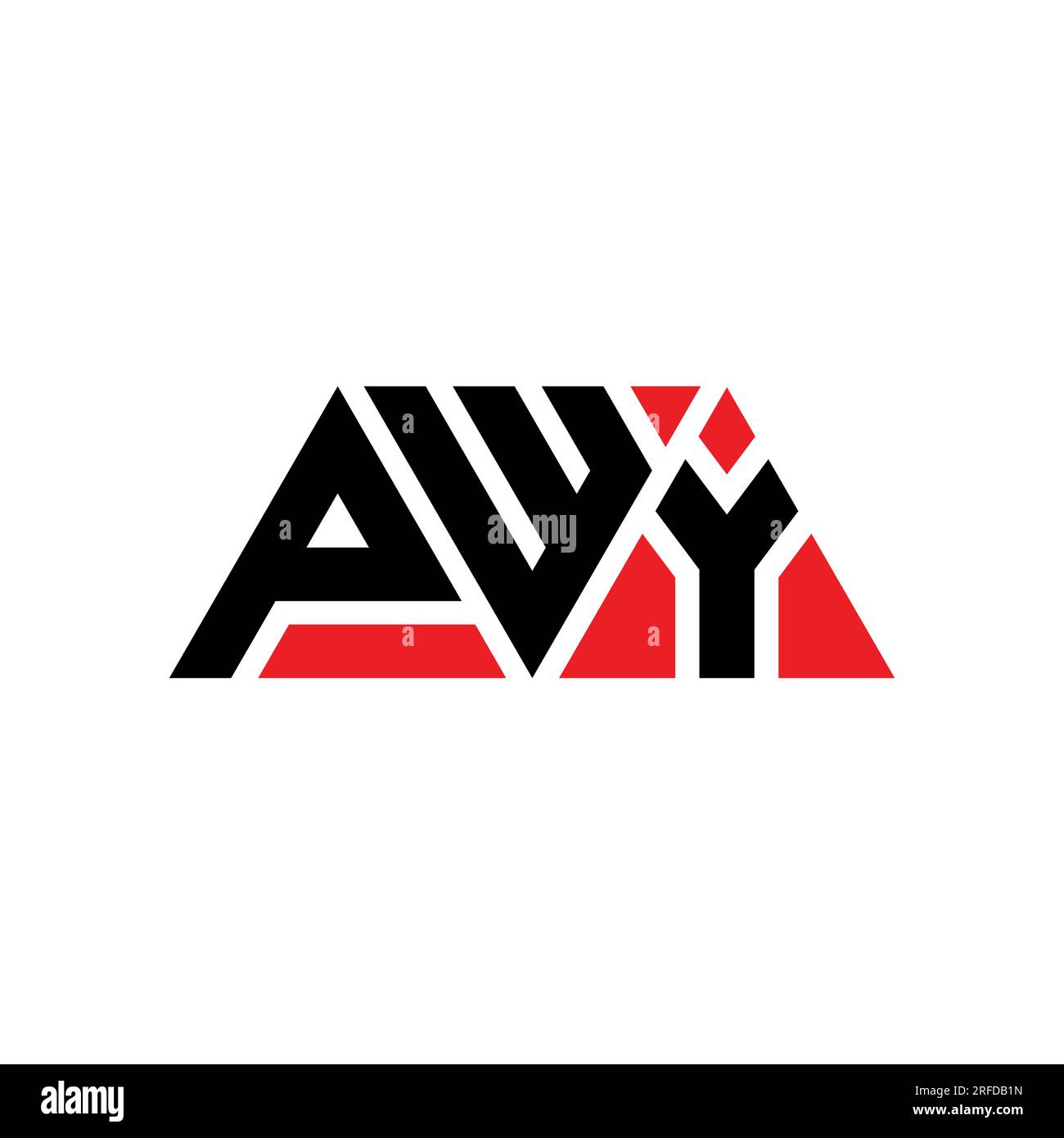 Pwy font hi-res stock photography and images - Alamy