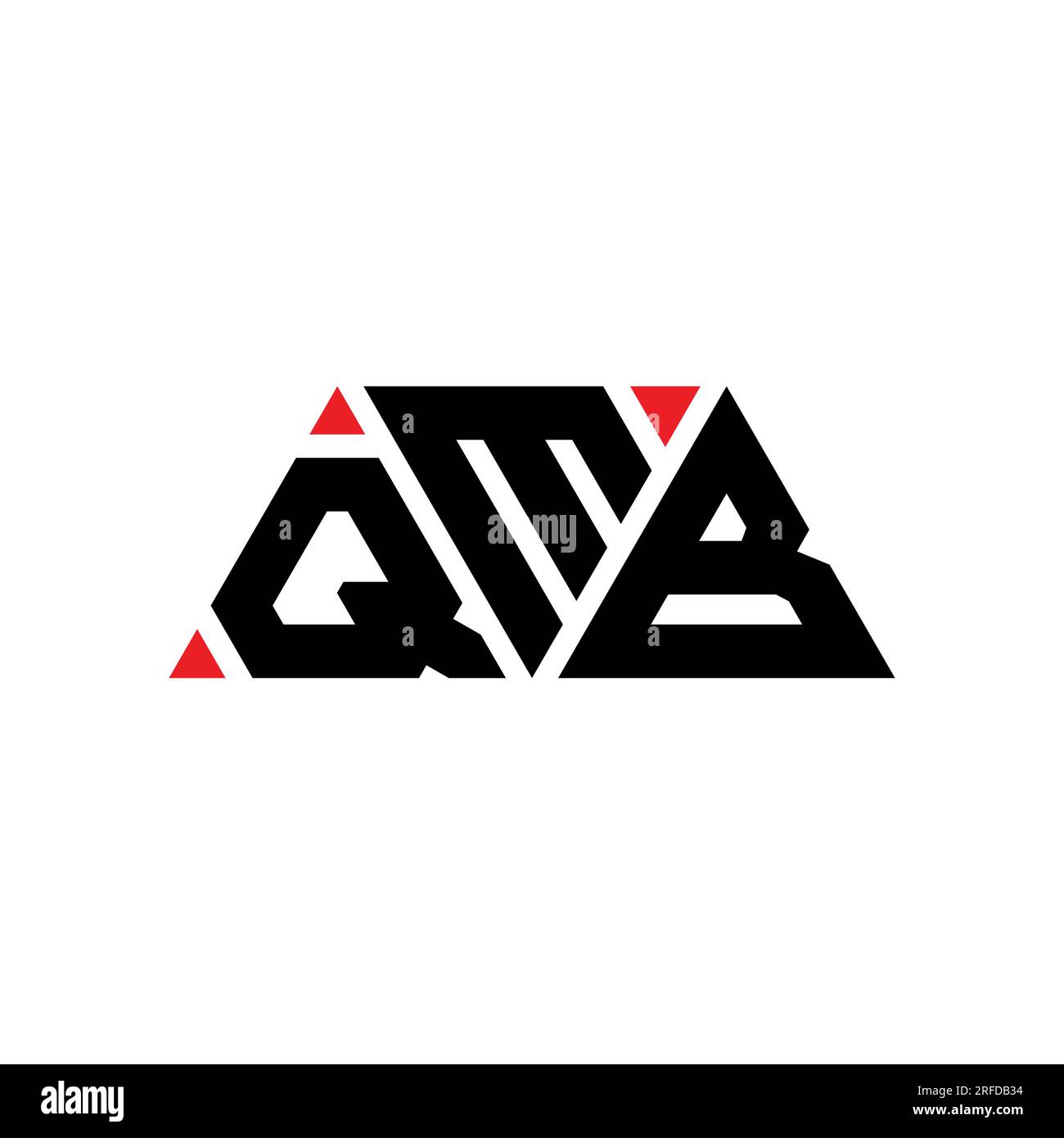 Qmb font hi-res stock photography and images - Alamy