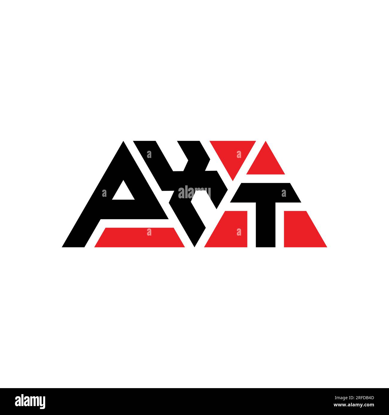 Pxt symbol hi-res stock photography and images - Alamy