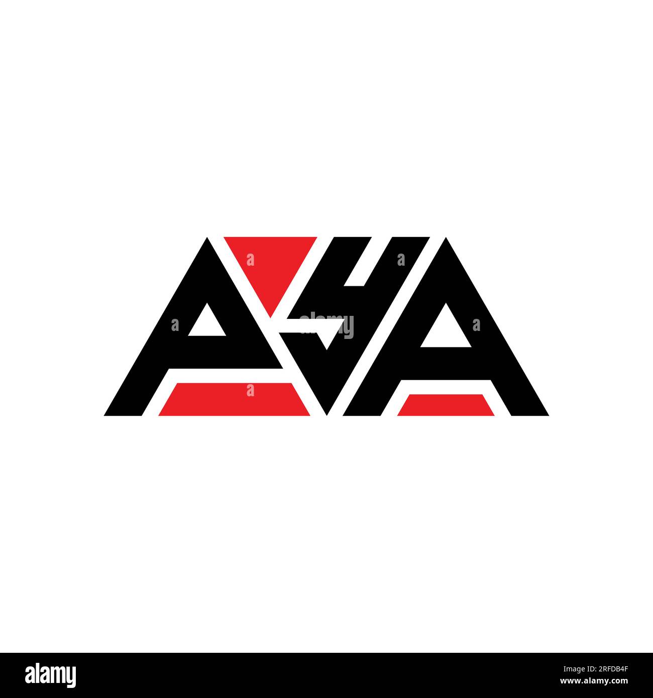 Pya technology logo hi-res stock photography and images - Alamy