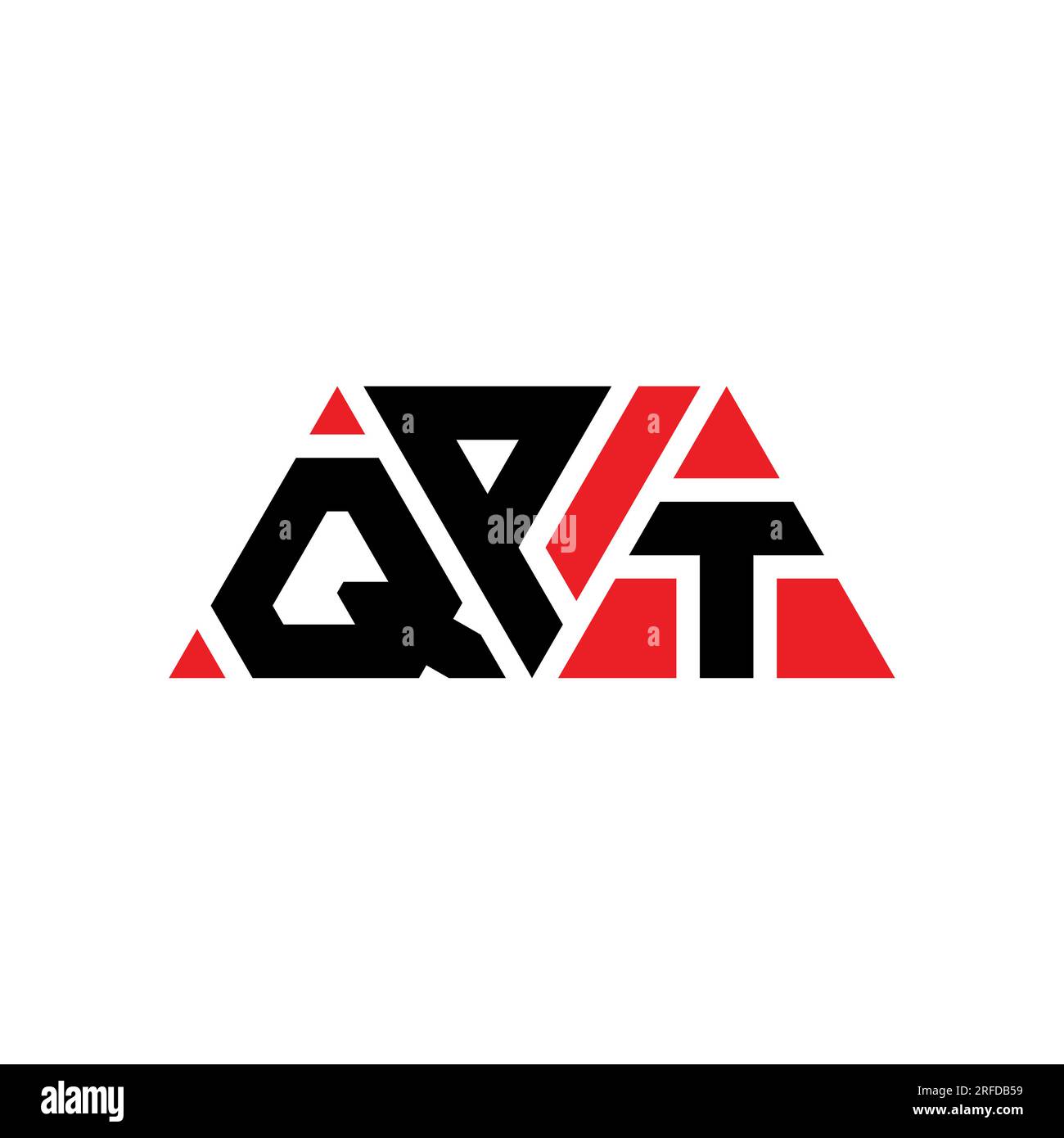 Qpt font hi-res stock photography and images - Alamy