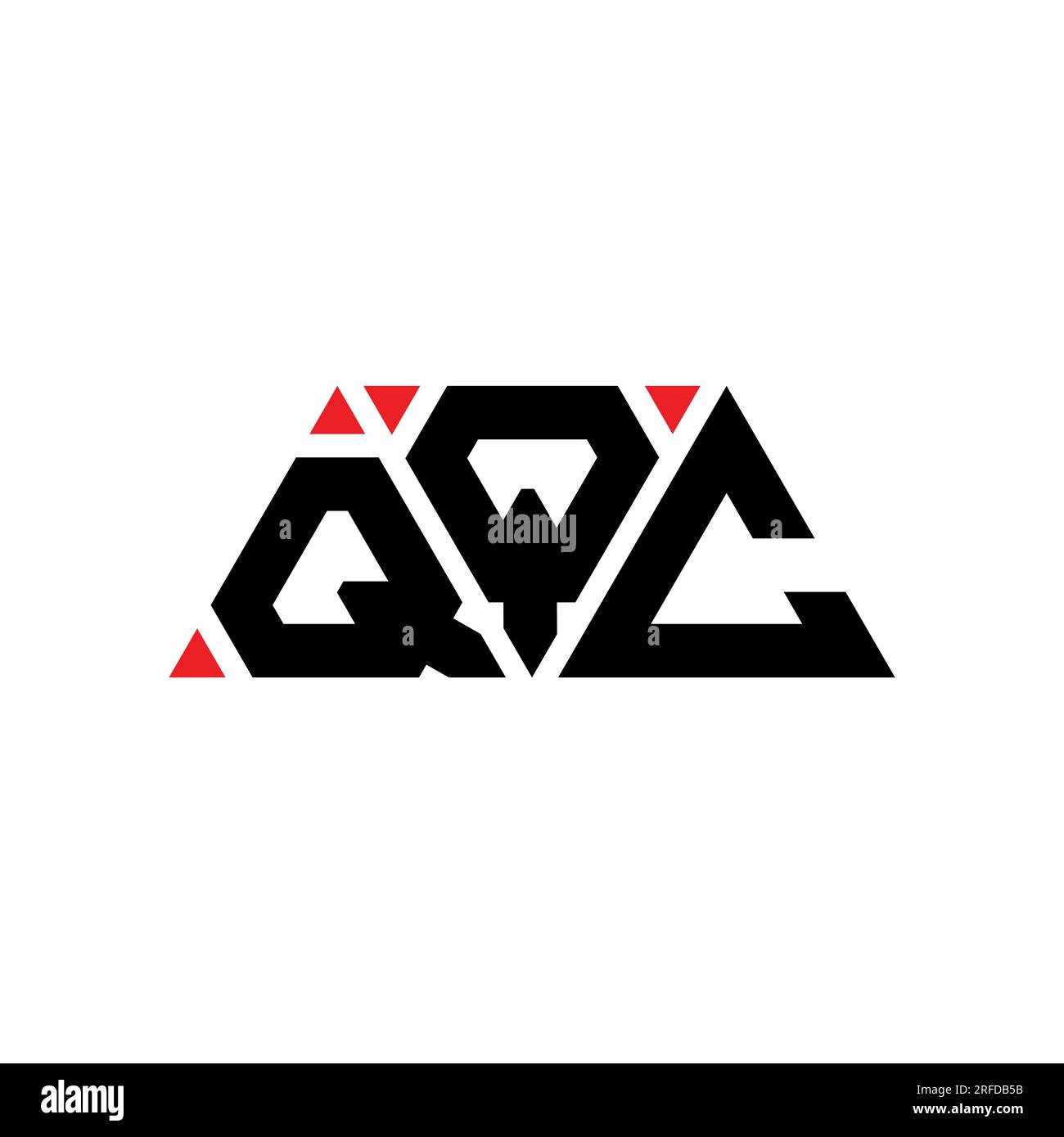 Qqc font hi-res stock photography and images - Alamy