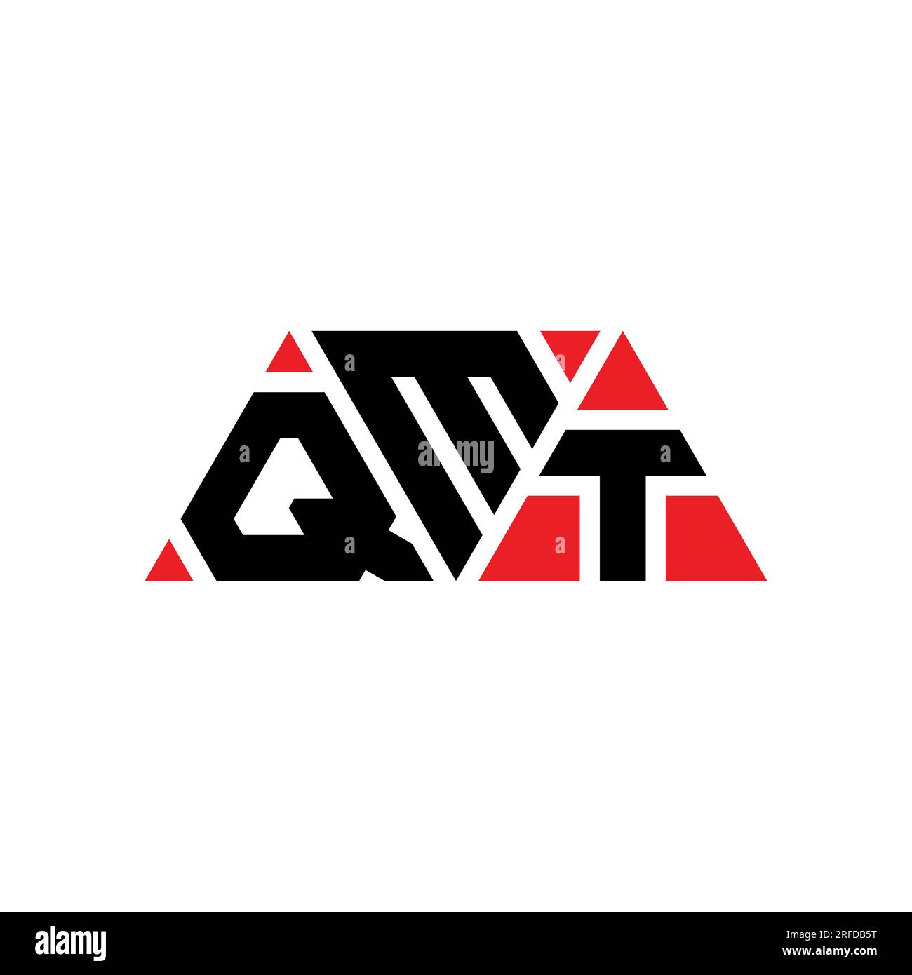 Qmt alphabet hi-res stock photography and images - Alamy