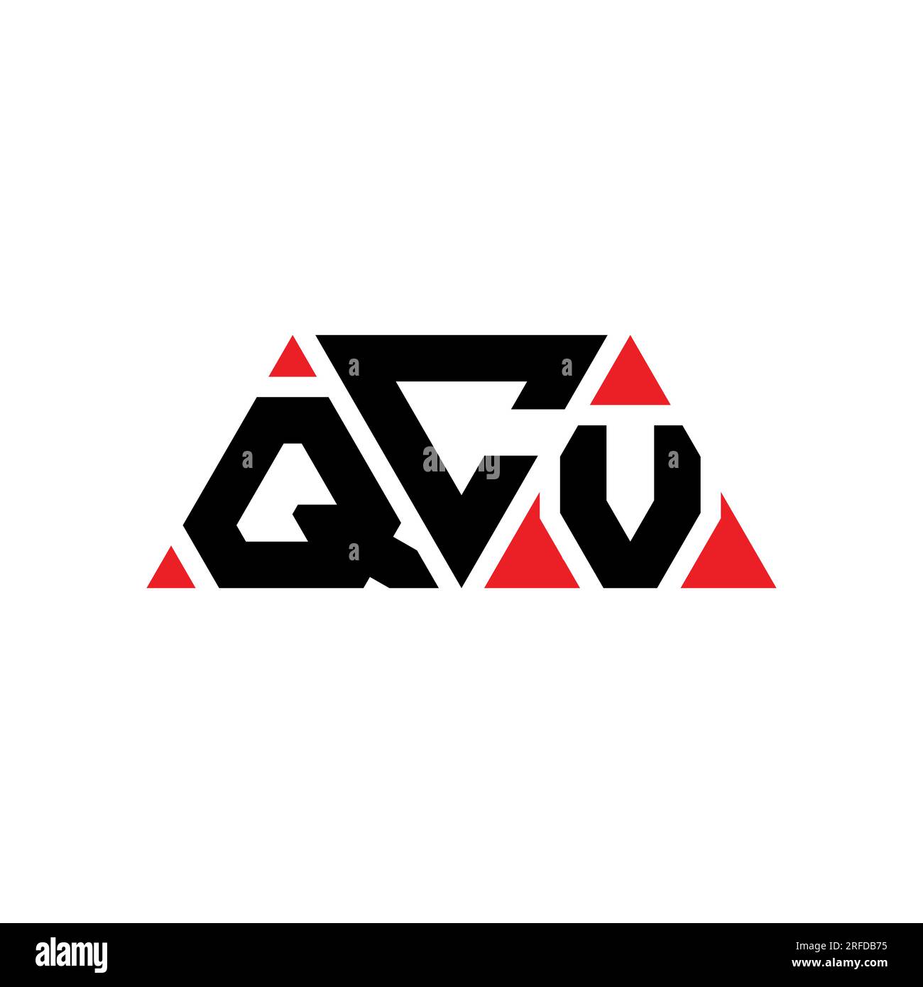Qcv font hi-res stock photography and images - Alamy