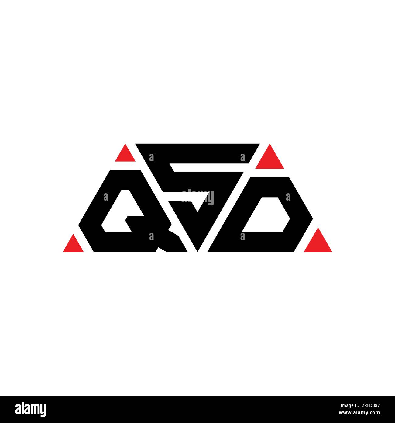 Qsd font hi-res stock photography and images - Alamy