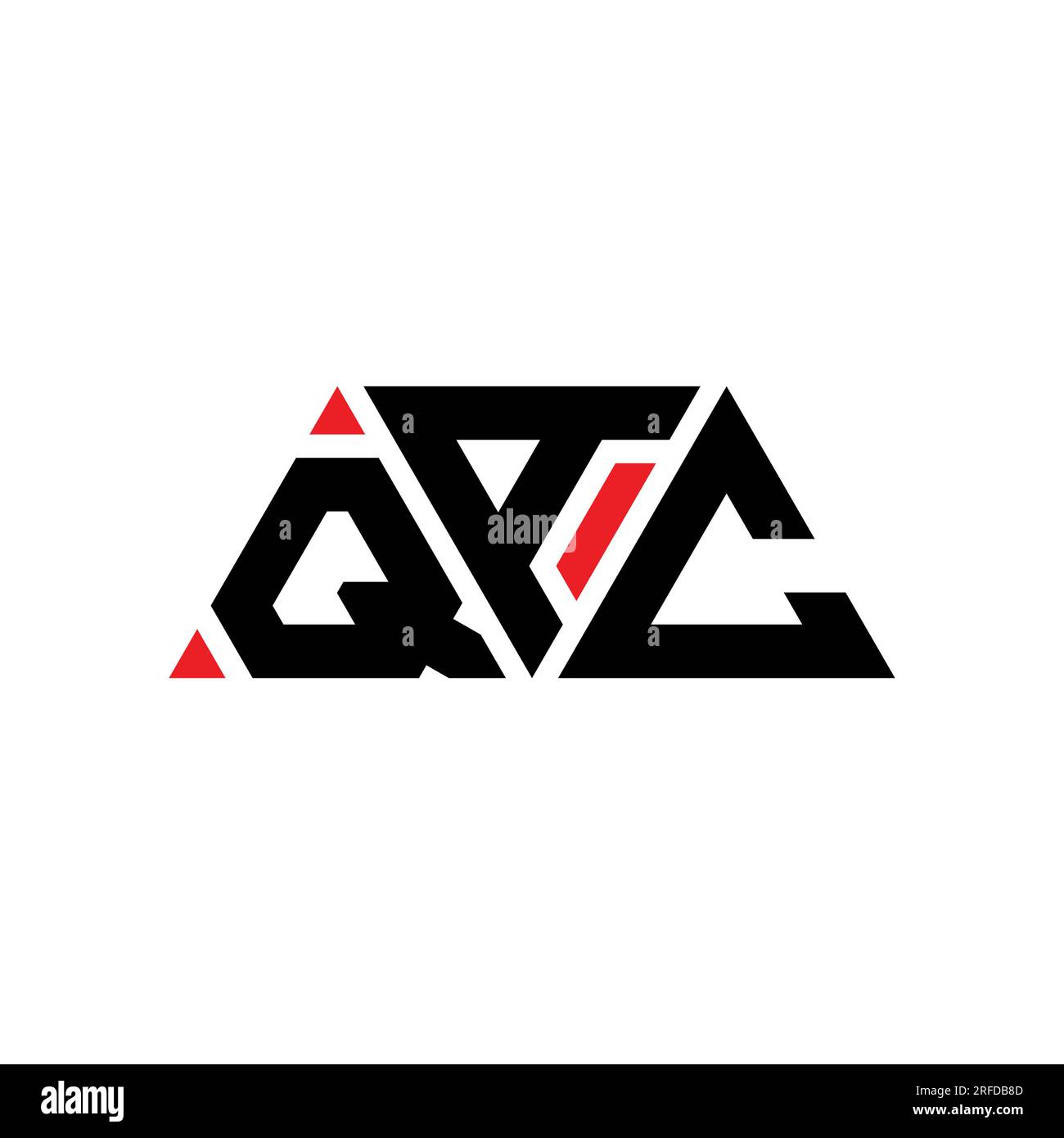 Qac vector hi-res stock photography and images - Alamy