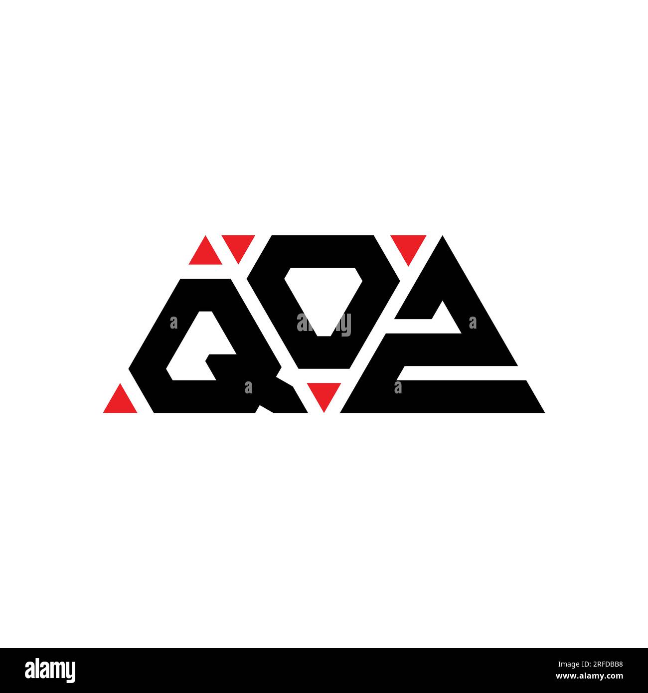 Qoz icon hi-res stock photography and images - Alamy