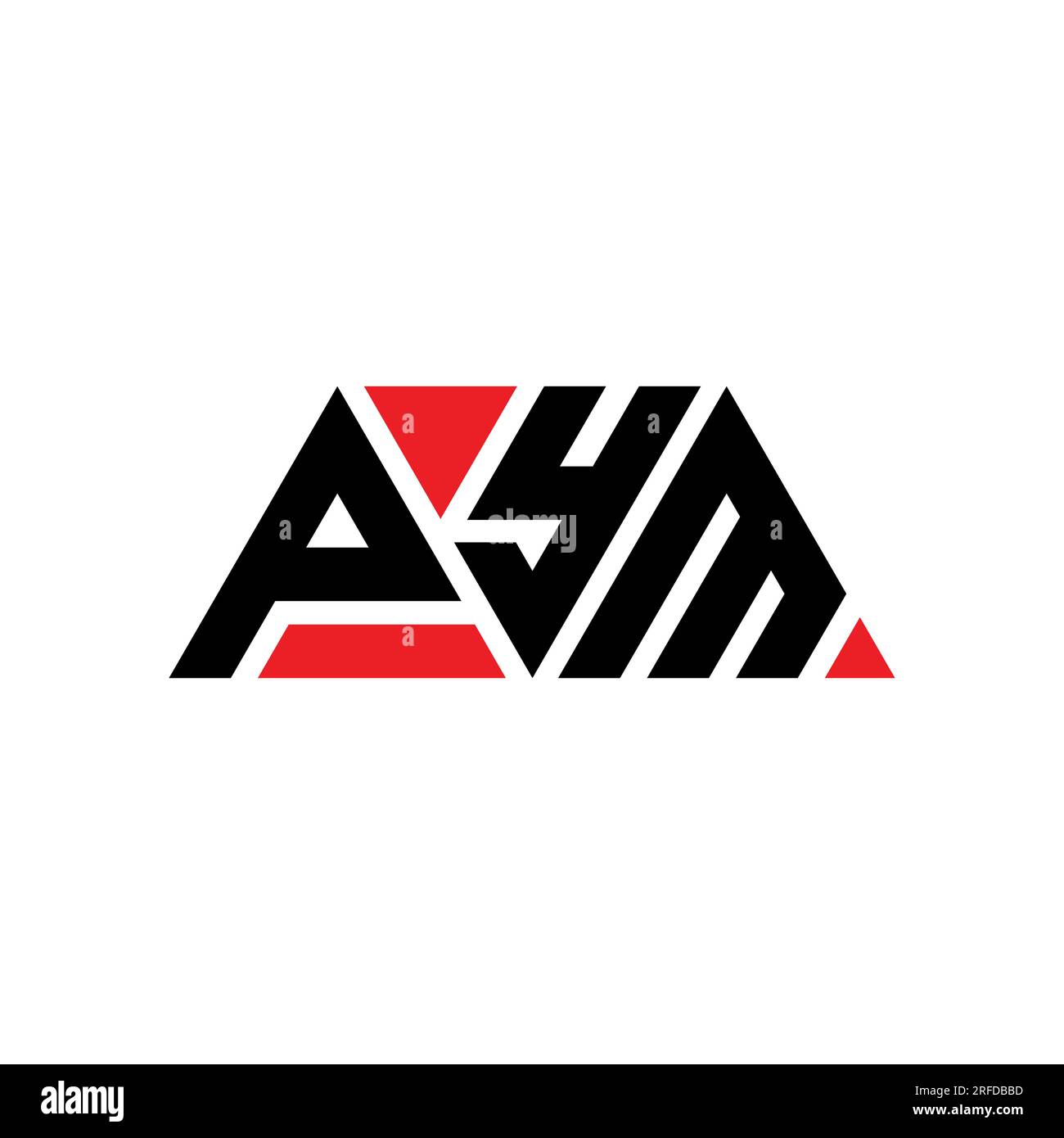 Pym alphabet hi-res stock photography and images - Alamy