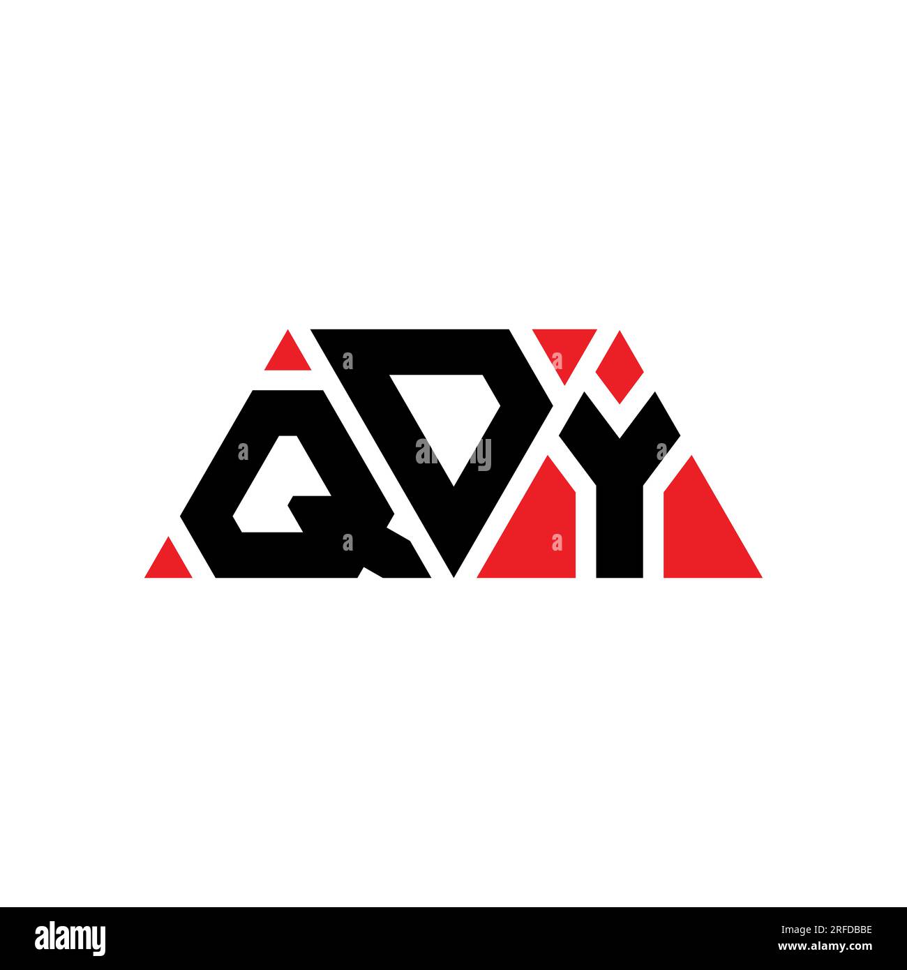 Qdy alphabet hi-res stock photography and images - Alamy