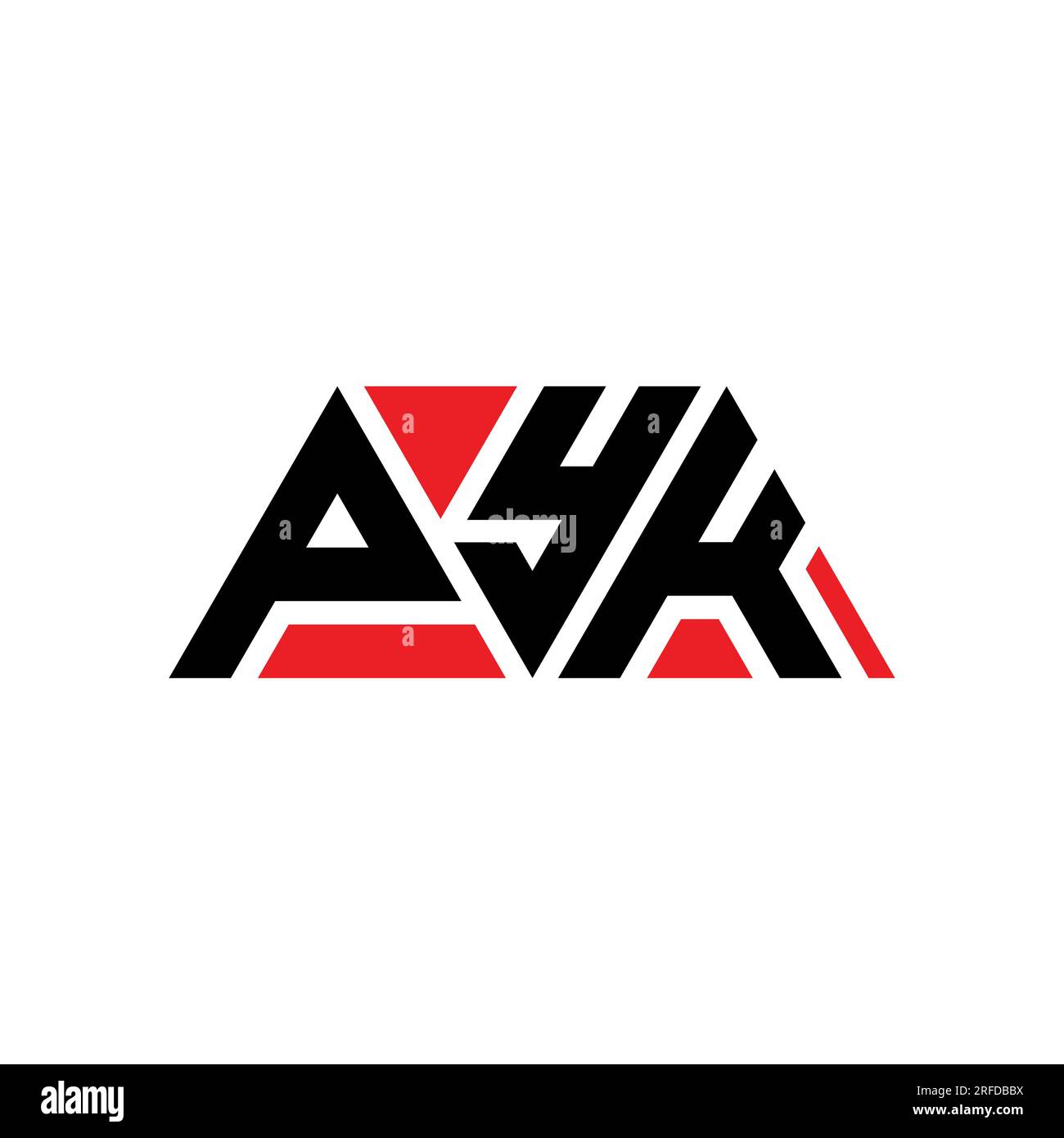 Pyk font hi-res stock photography and images - Alamy