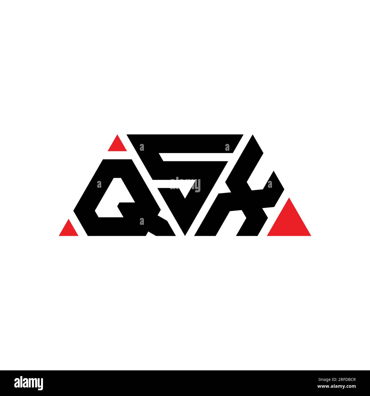 Qsx alphabet hi-res stock photography and images - Alamy