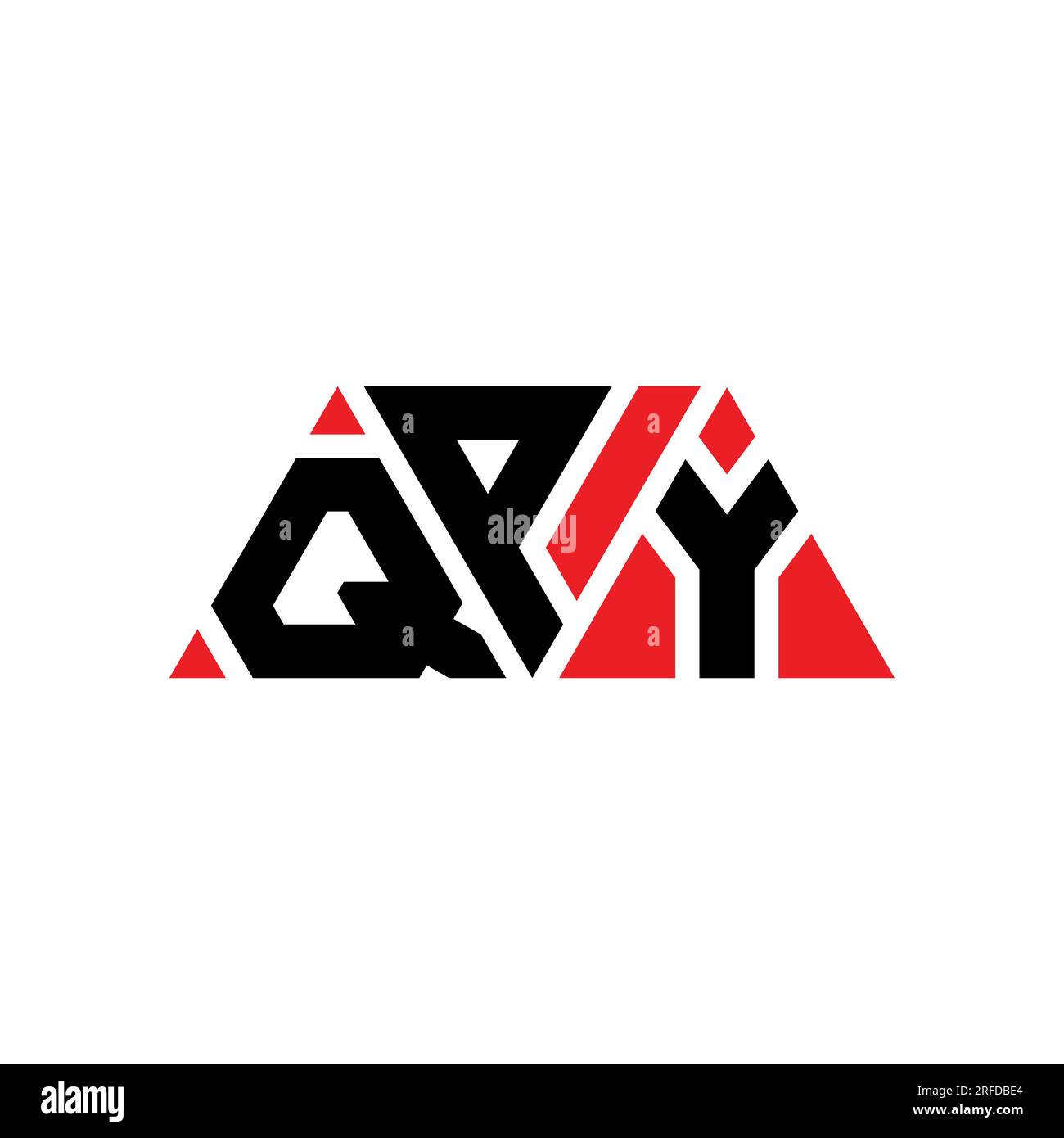 Qpy alphabet hi-res stock photography and images - Alamy