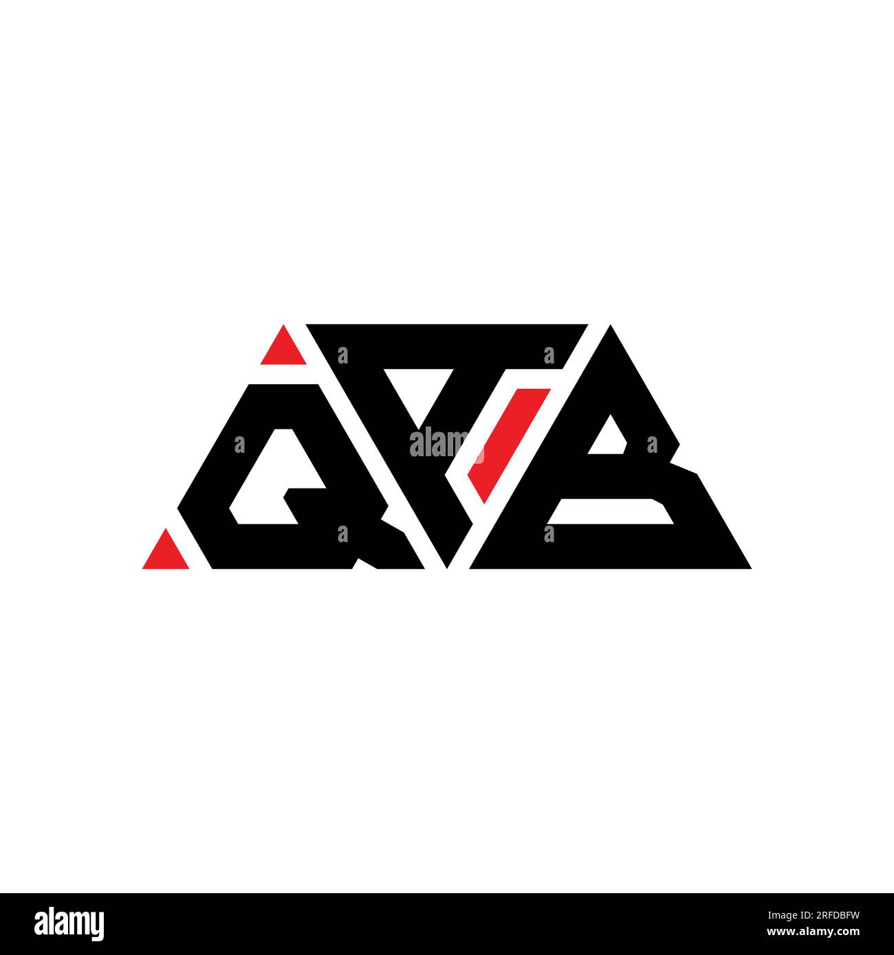 Qab design hi-res stock photography and images - Alamy