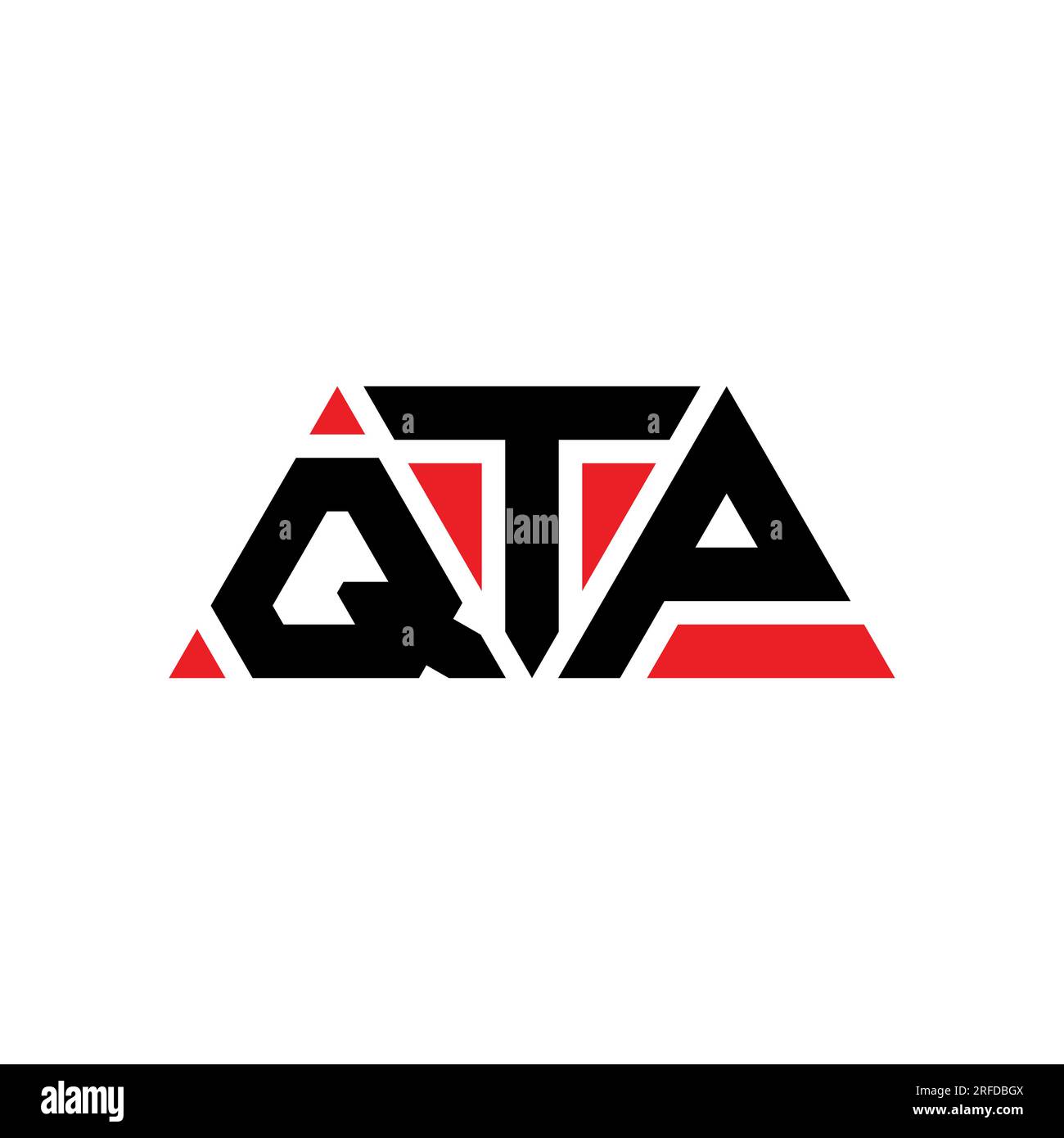 Qtp font hi-res stock photography and images - Alamy