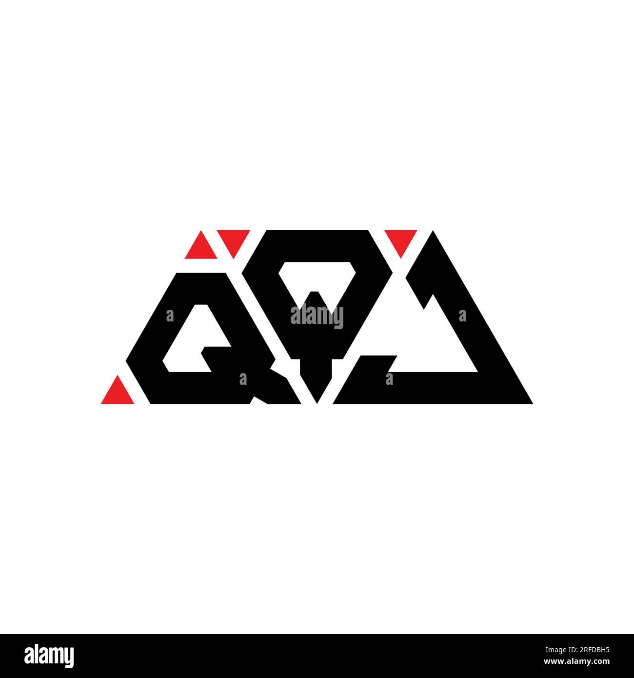 Qqj alphabet hi-res stock photography and images - Alamy