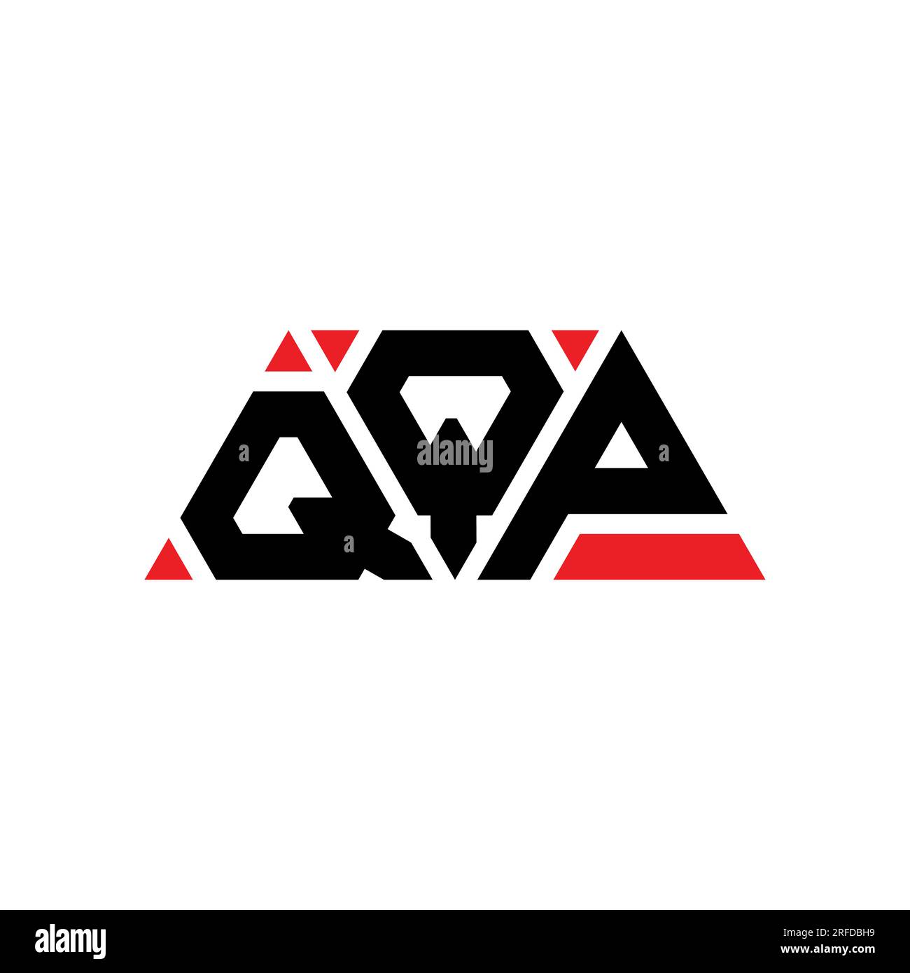 Qqp symbol hi-res stock photography and images - Alamy