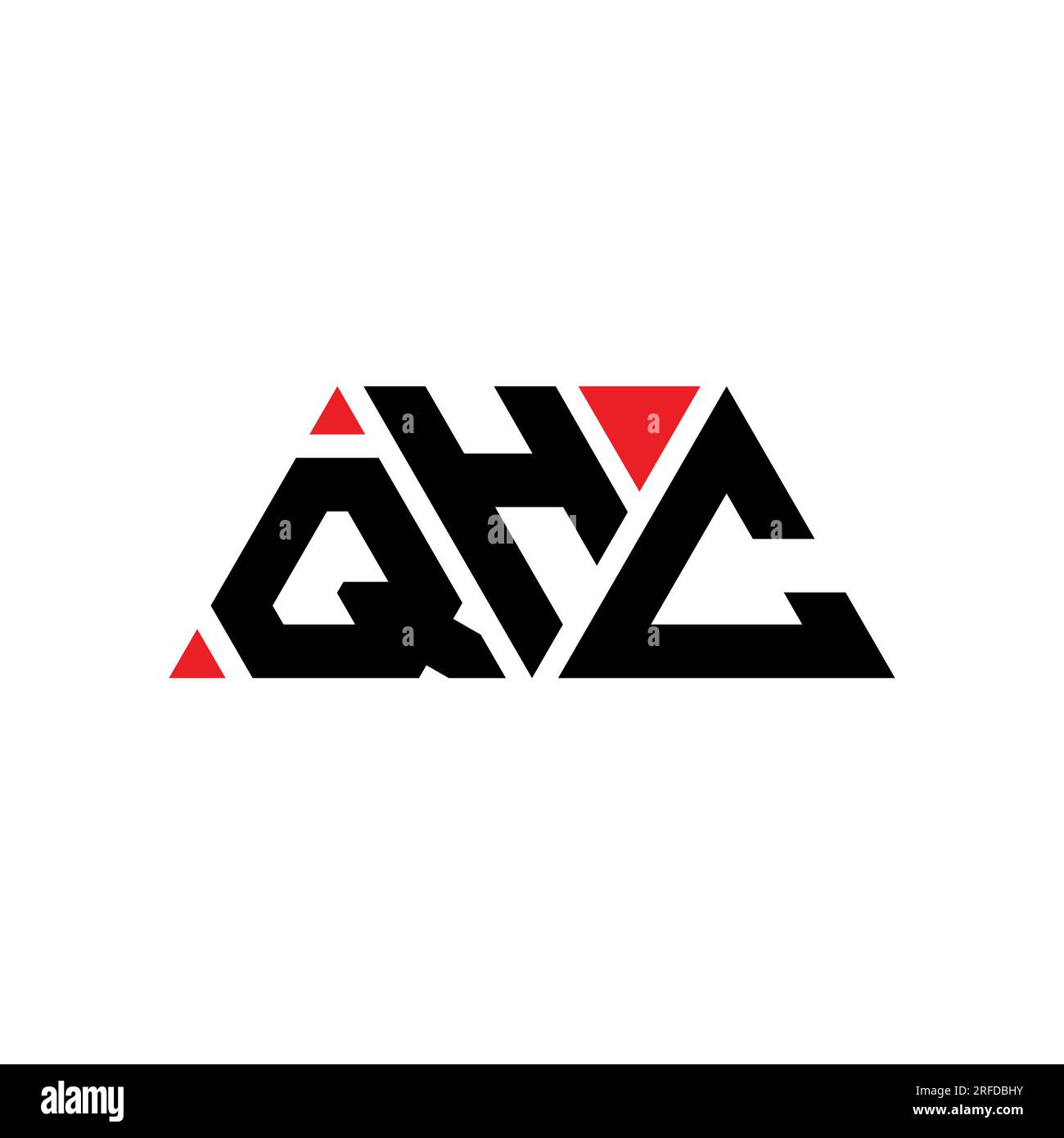 Qhc symbol hi-res stock photography and images - Alamy