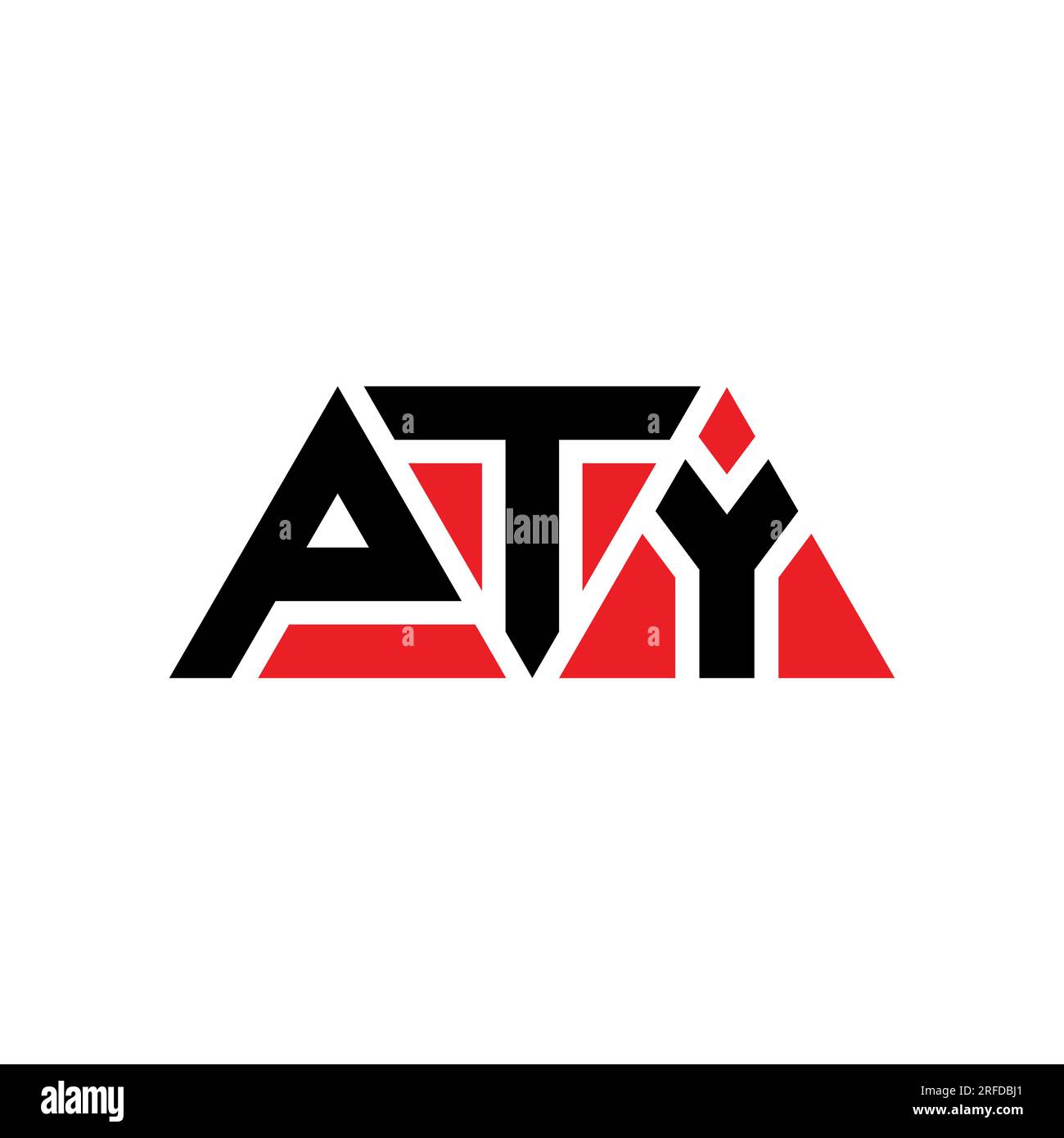 Pty alphabet hi-res stock photography and images - Alamy
