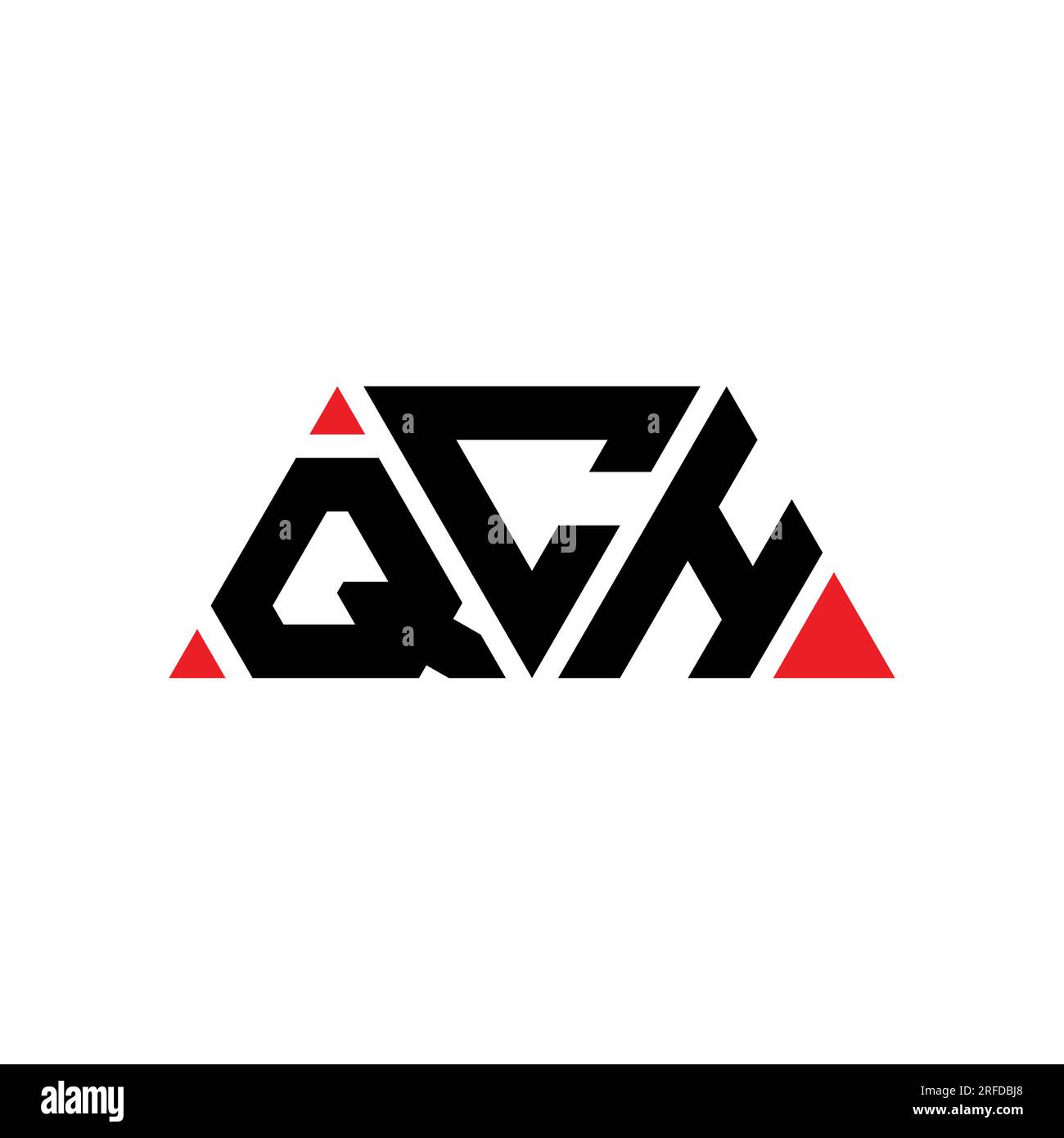 Qch vector hi-res stock photography and images - Alamy