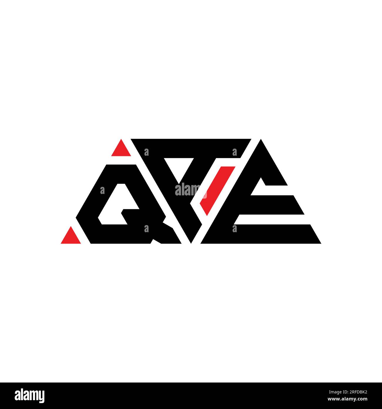 Qae technology logo hi-res stock photography and images - Alamy