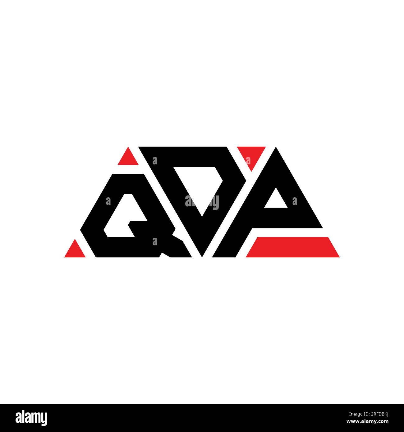 Qdp font hi-res stock photography and images - Alamy