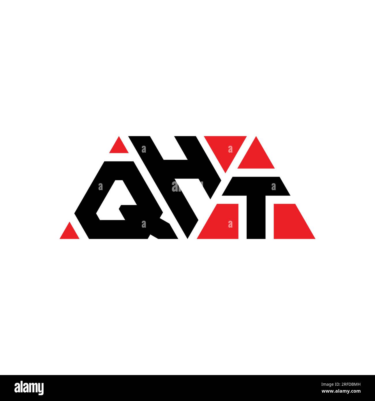 Qht alphabet hi-res stock photography and images - Alamy