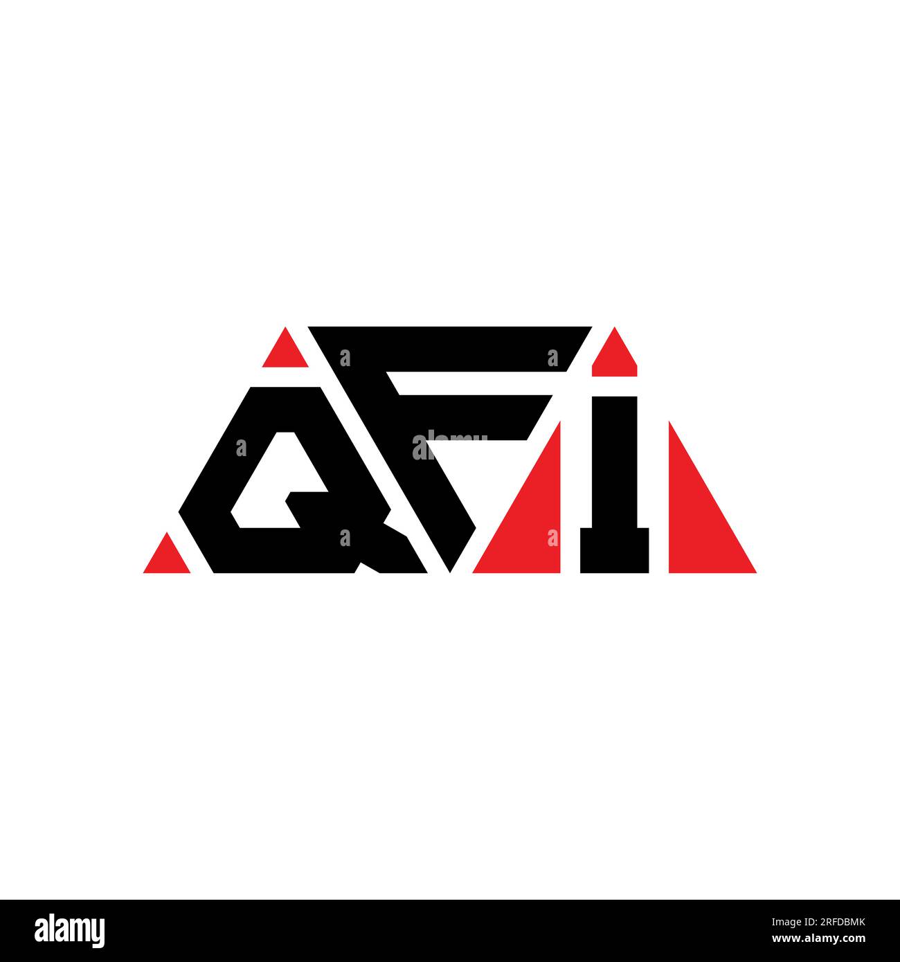 Qfi font hi-res stock photography and images - Alamy