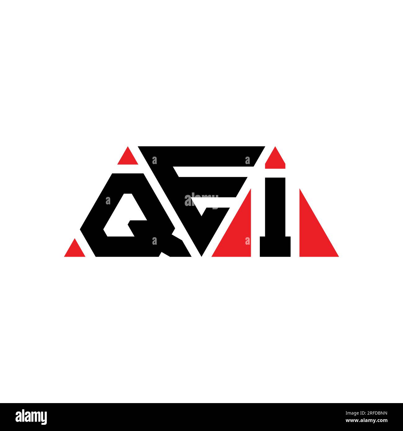 Qei font hi-res stock photography and images - Alamy