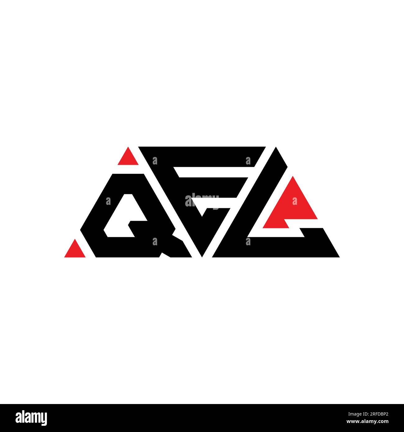 Qel vector hi-res stock photography and images - Alamy