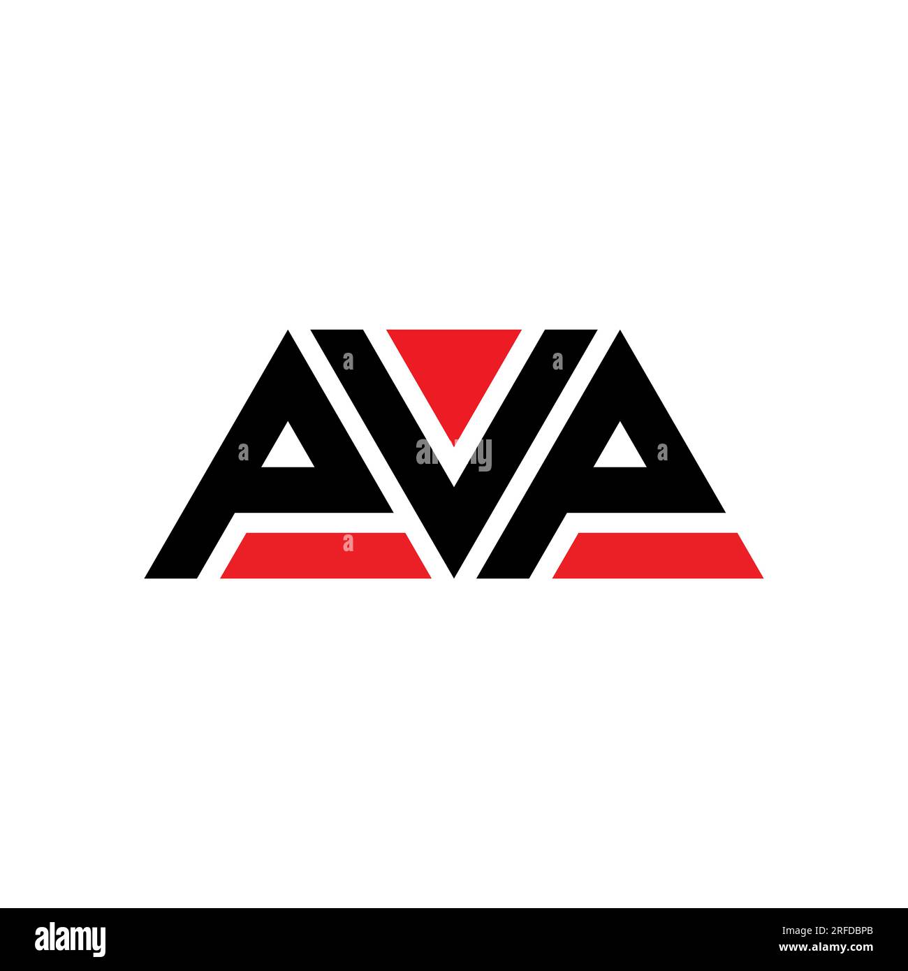 Pvp symbol Cut Out Stock Images & Pictures - Alamy