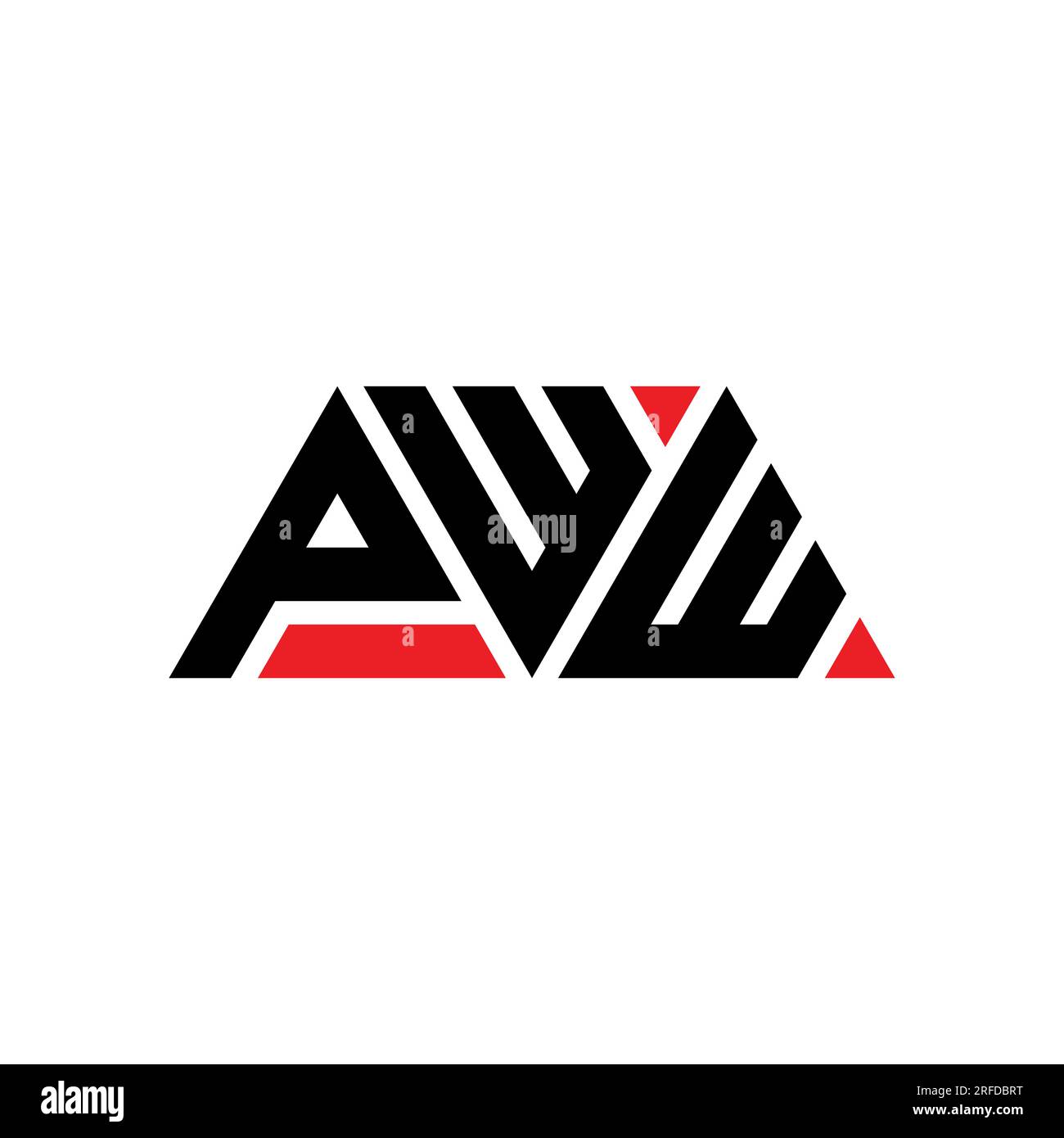 Pww vector hi-res stock photography and images - Alamy