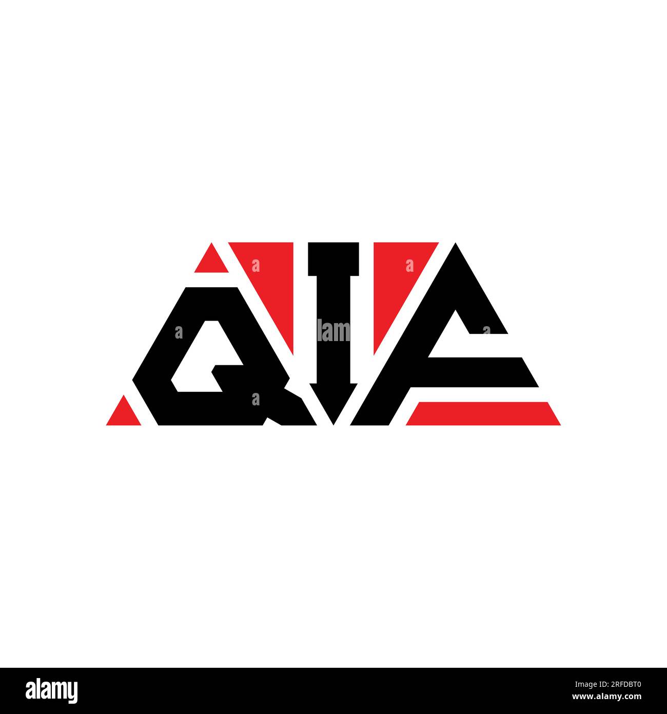 Qif font hi-res stock photography and images - Alamy