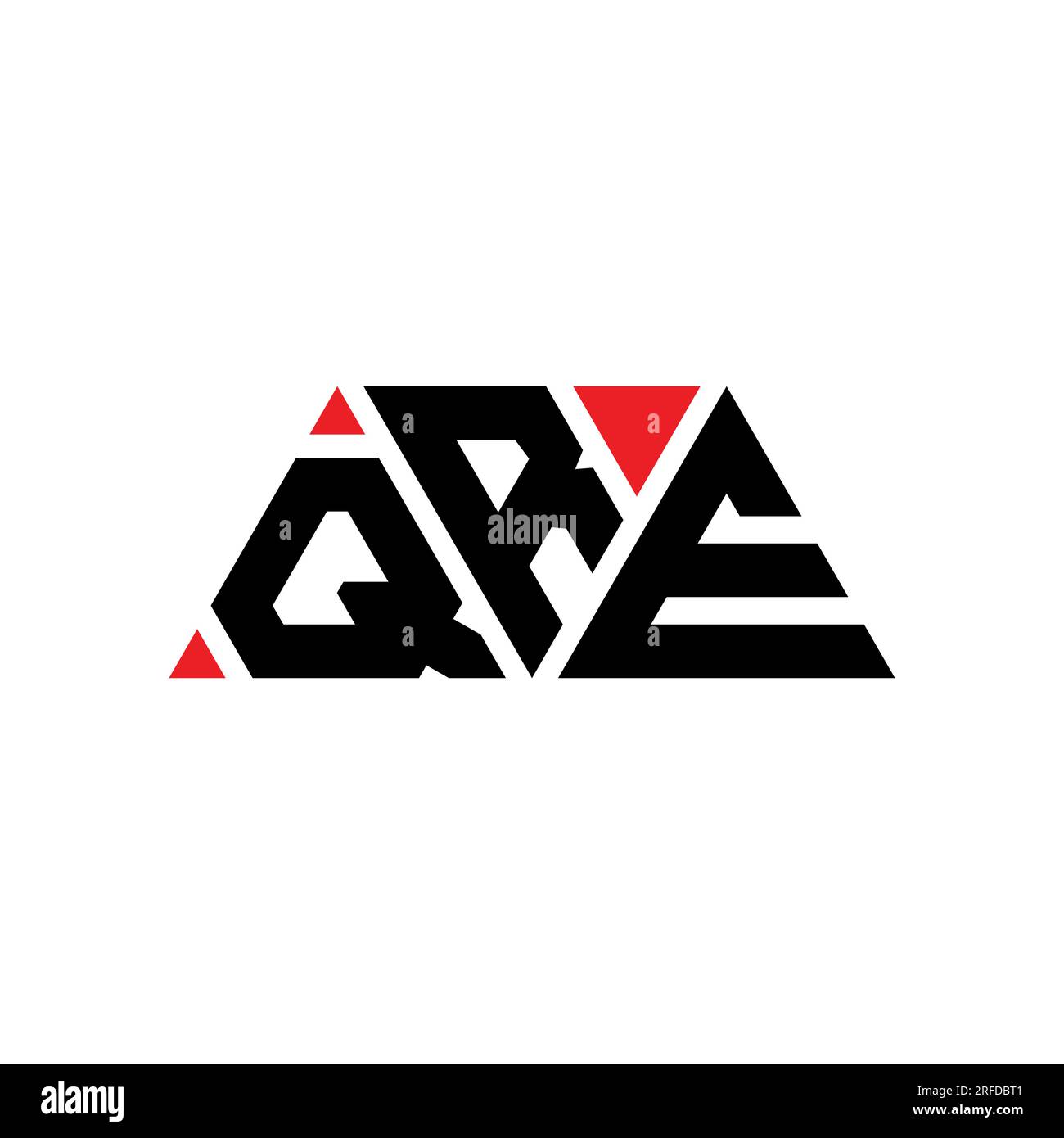 Qre alphabet hi-res stock photography and images - Alamy