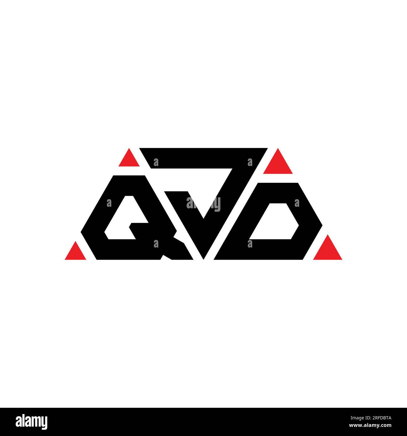 Qjd icon hi-res stock photography and images - Alamy