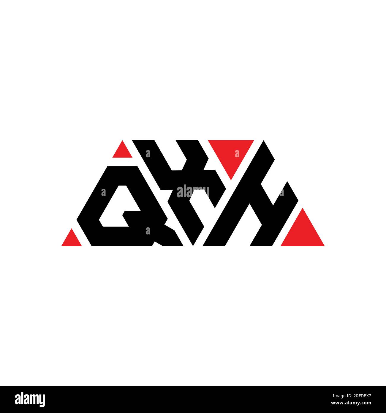 Qxh font hi-res stock photography and images - Alamy
