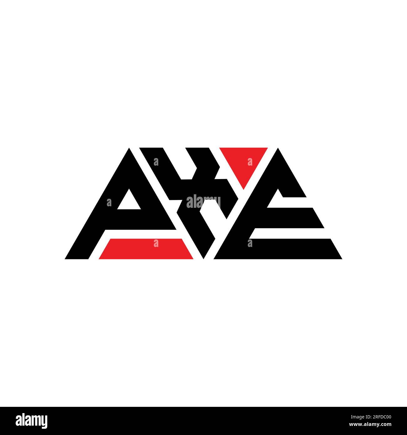 Pxe font hi-res stock photography and images - Alamy