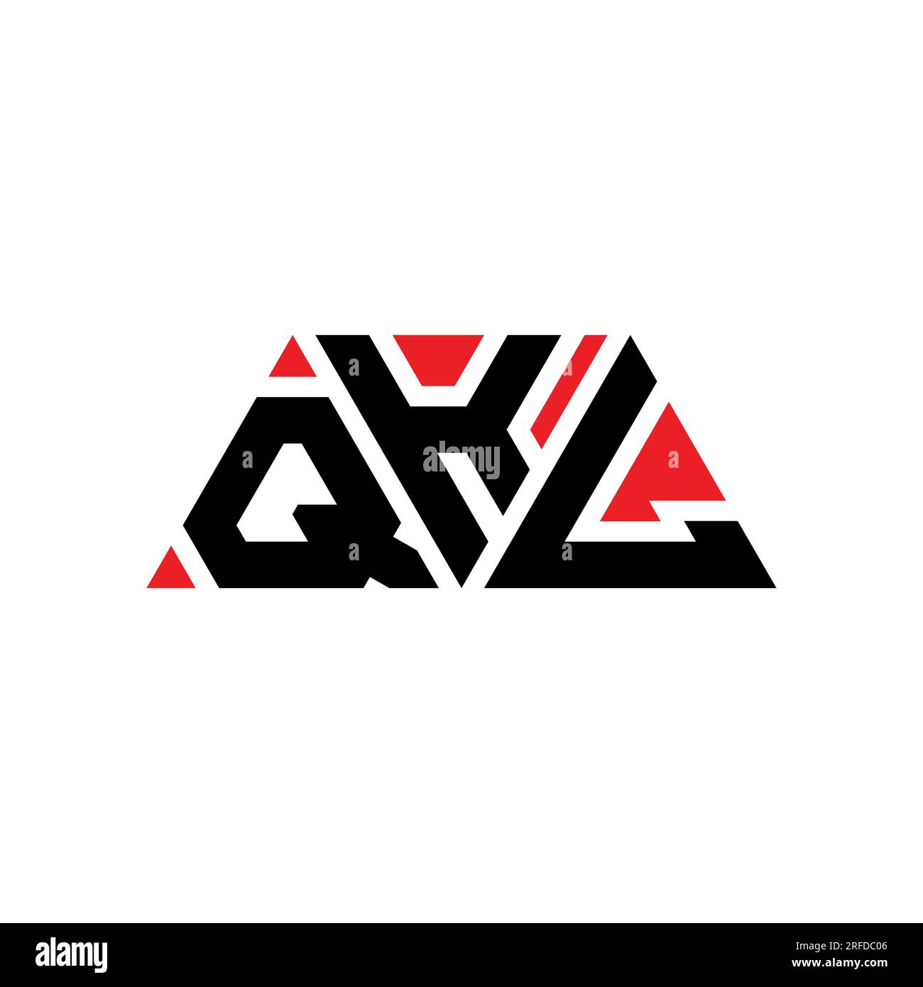 Qkl icon hi-res stock photography and images - Alamy