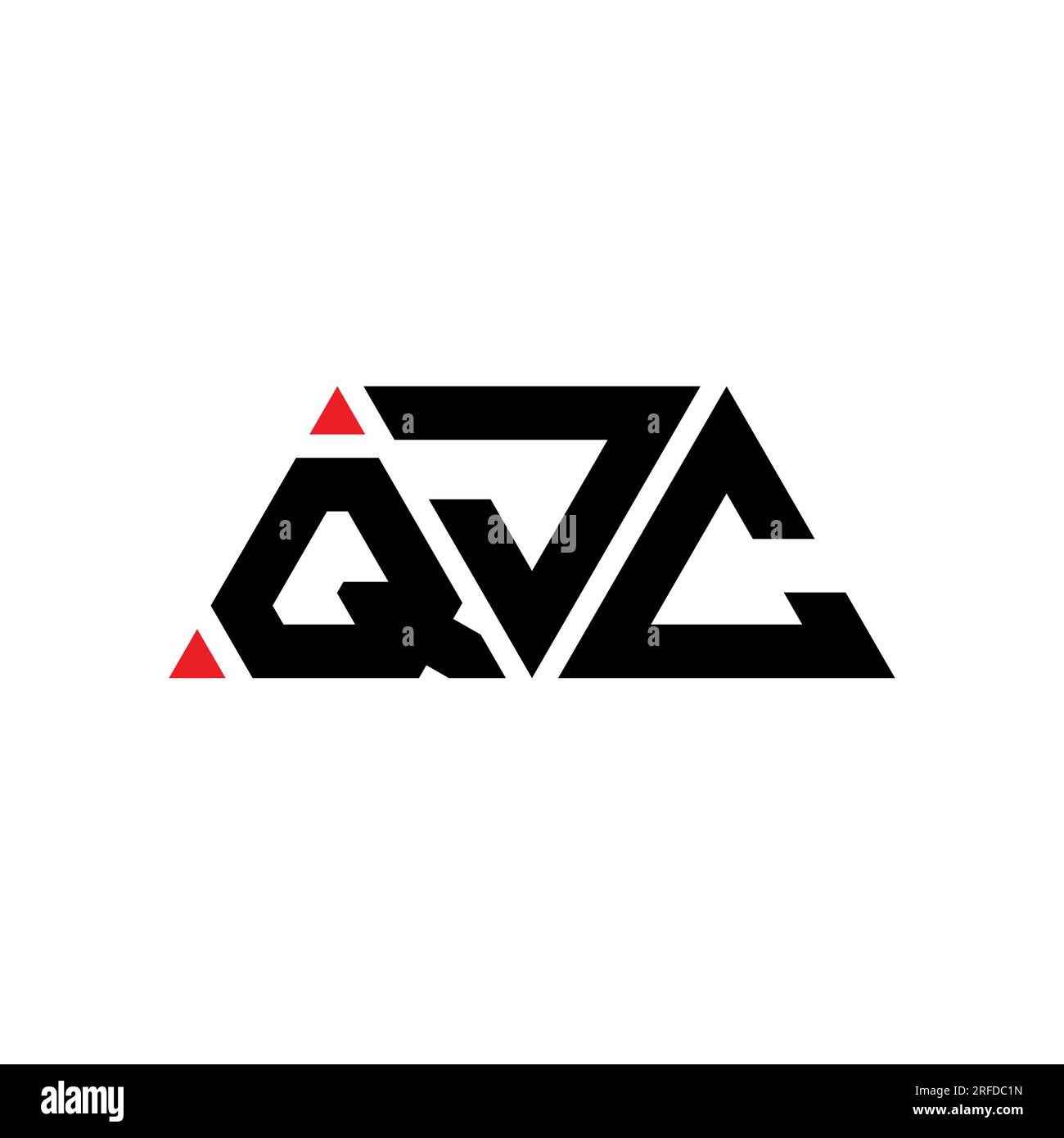 Qjc alphabet hi-res stock photography and images - Alamy