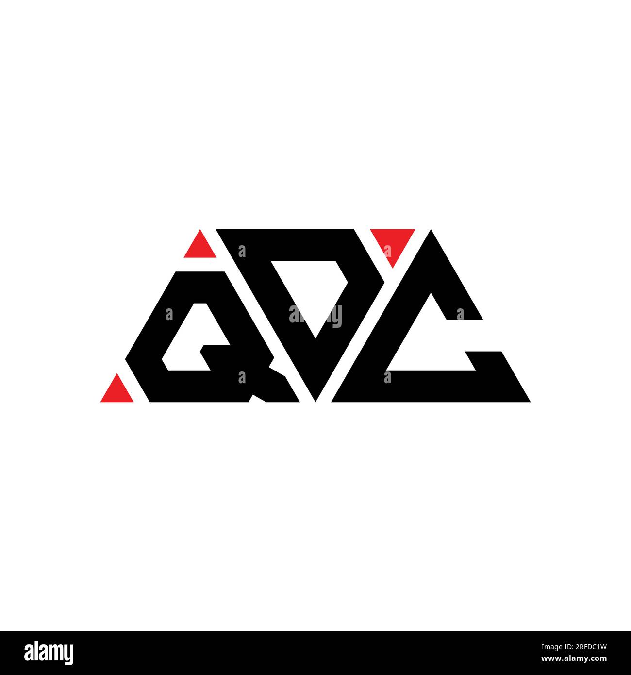 Qdc font hi-res stock photography and images - Alamy