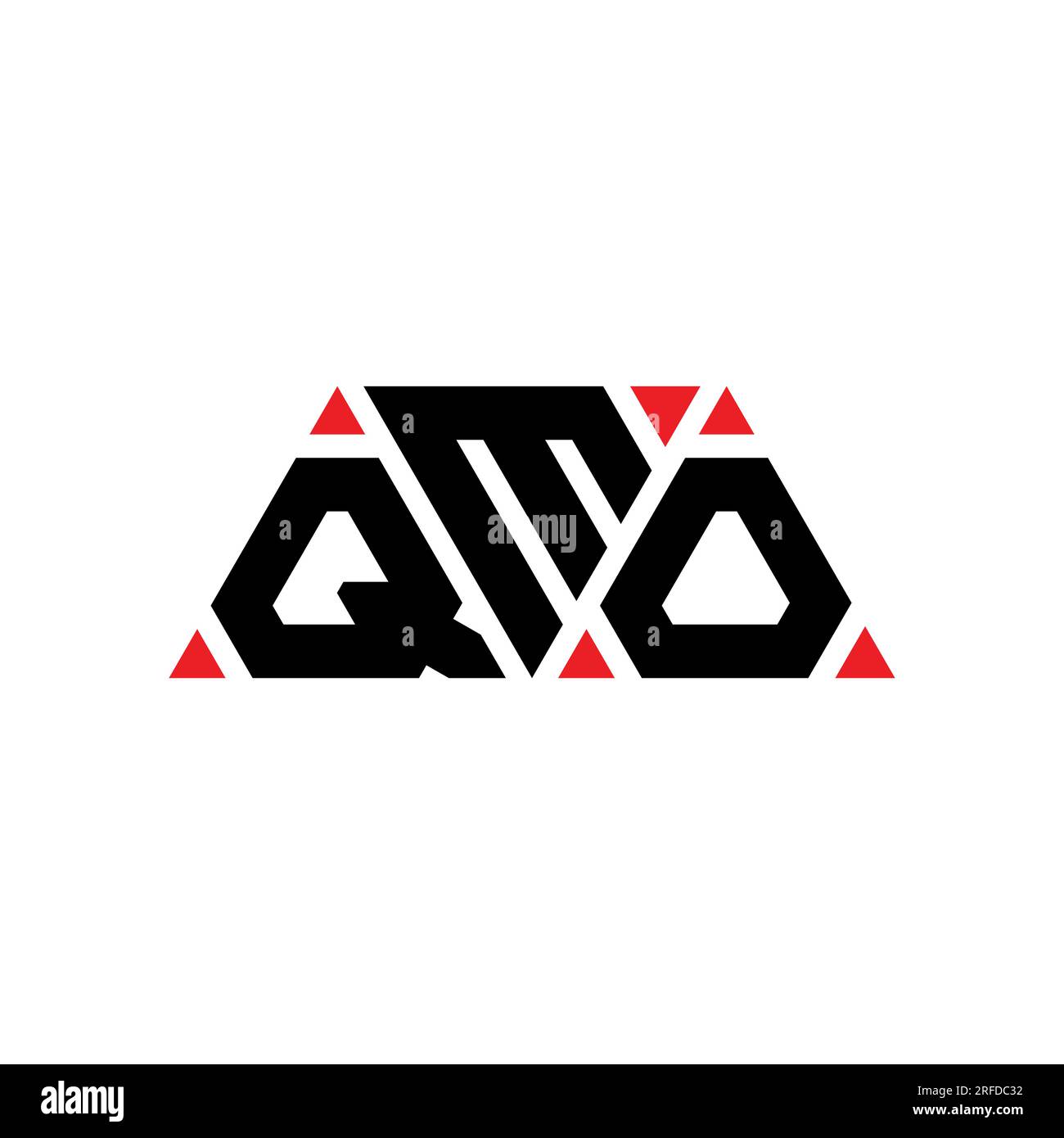 Qmo alphabet hi-res stock photography and images - Alamy