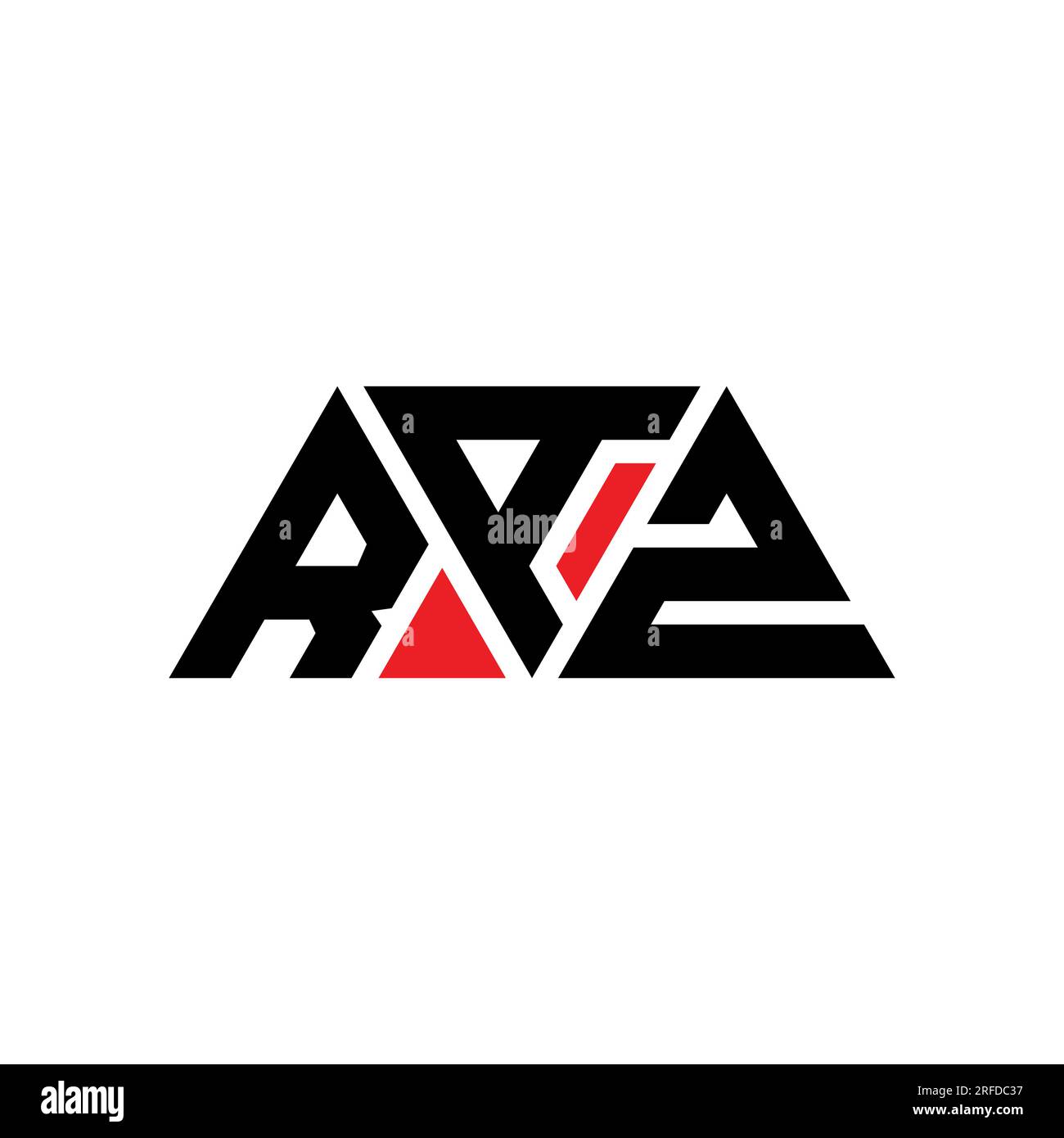 Raz alphabet hi-res stock photography and images - Alamy