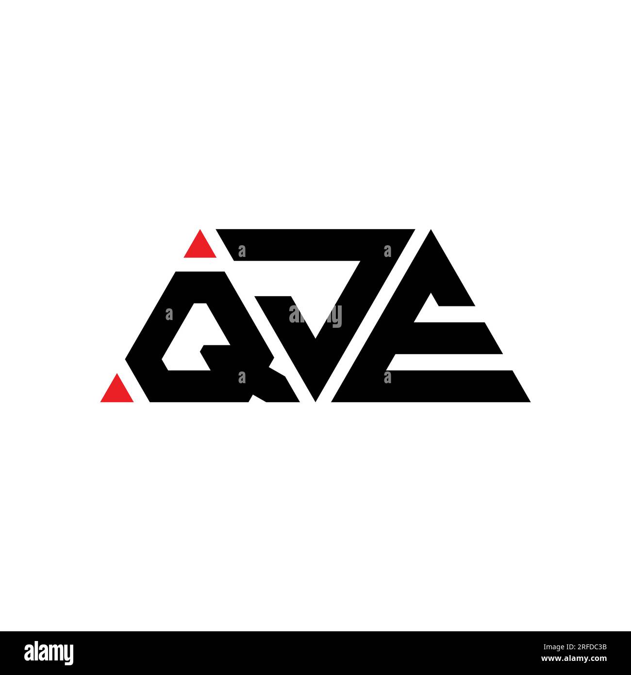 Qje symbol hi-res stock photography and images - Alamy