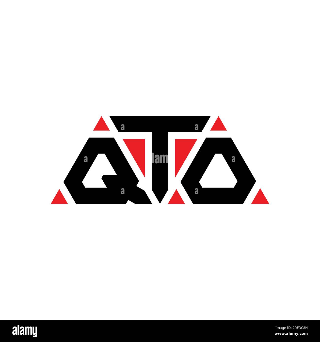 Qto font hi-res stock photography and images - Alamy