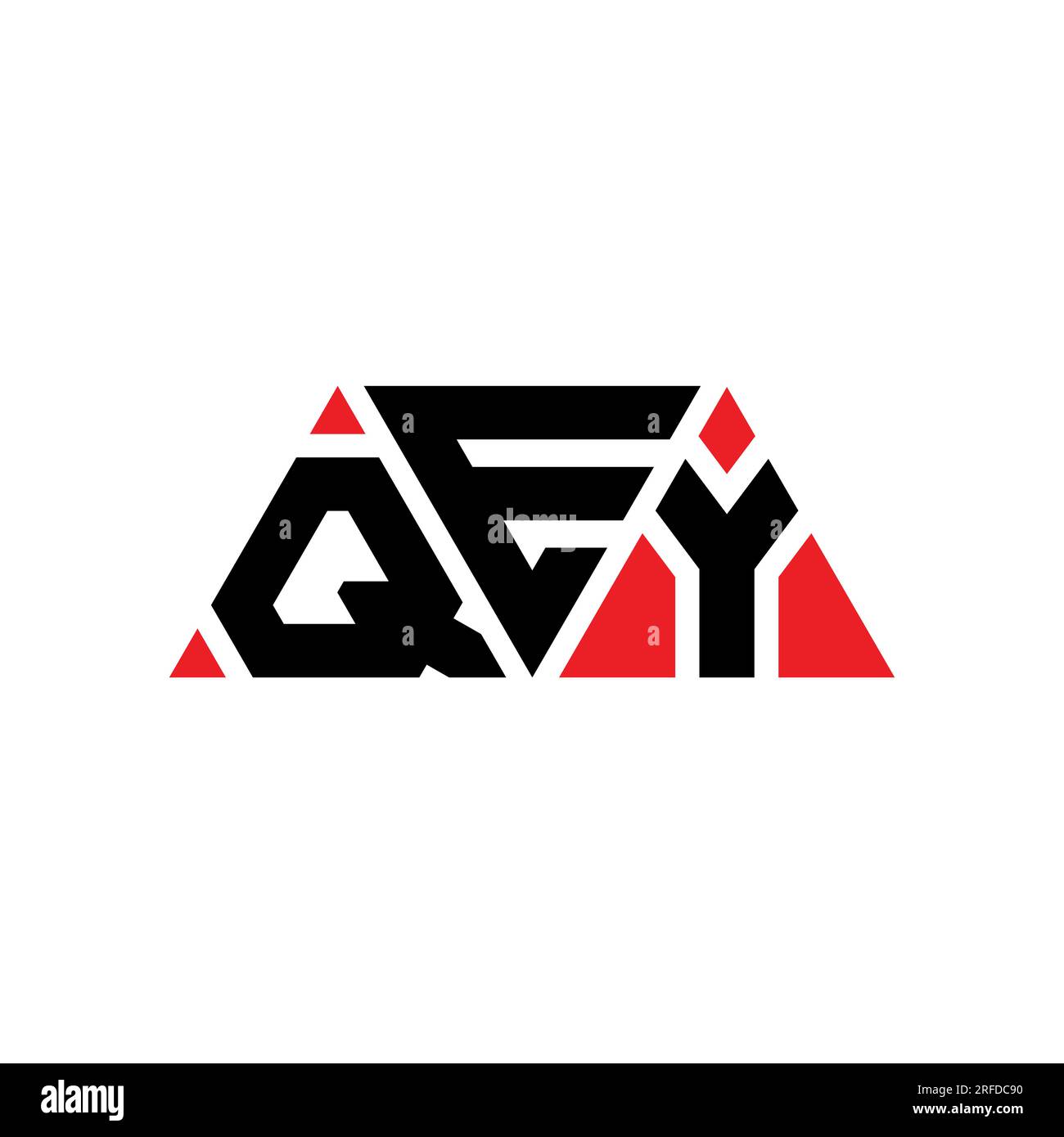 Qey vector hi-res stock photography and images - Alamy