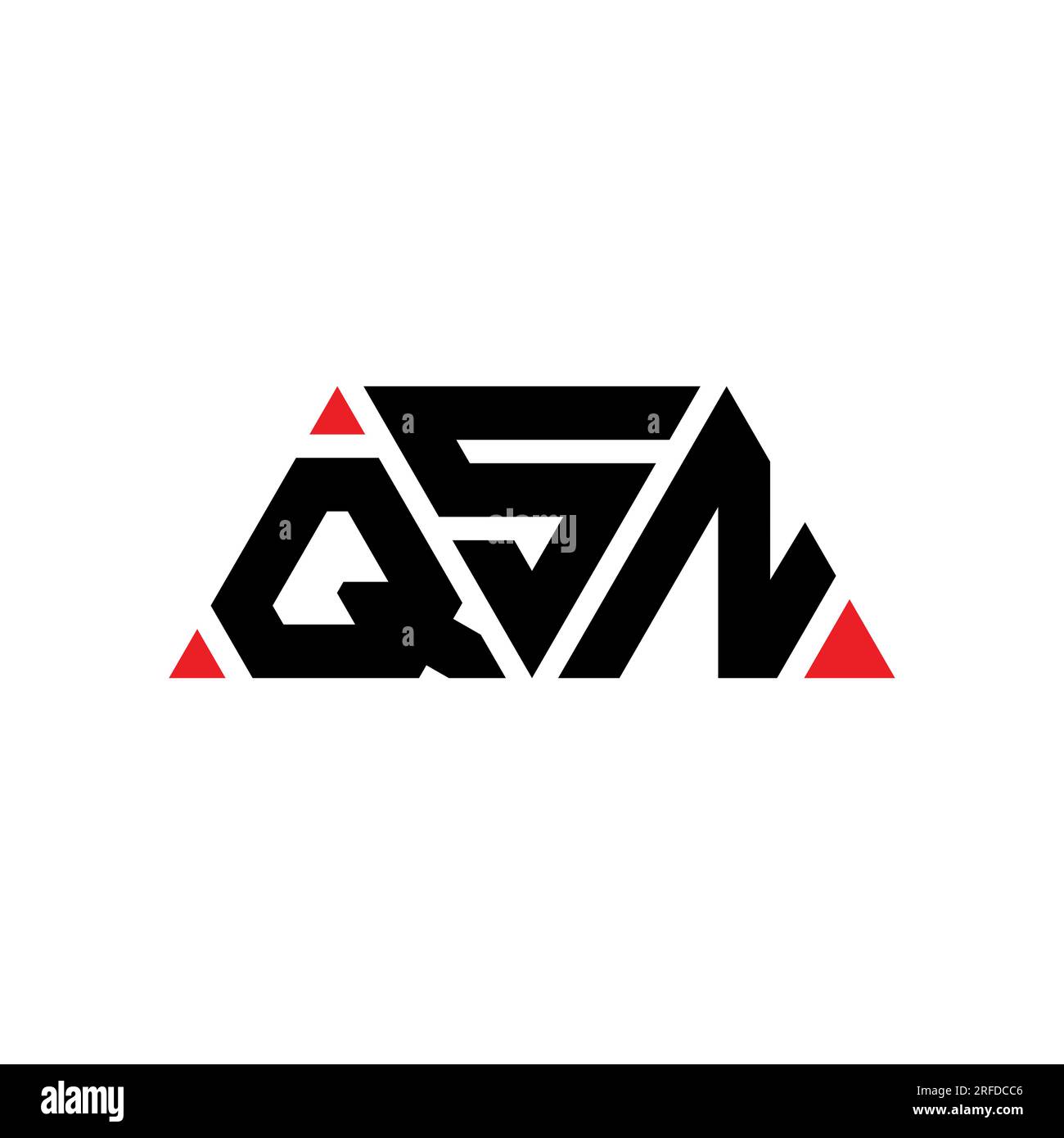 Qsn alphabet hi-res stock photography and images - Alamy