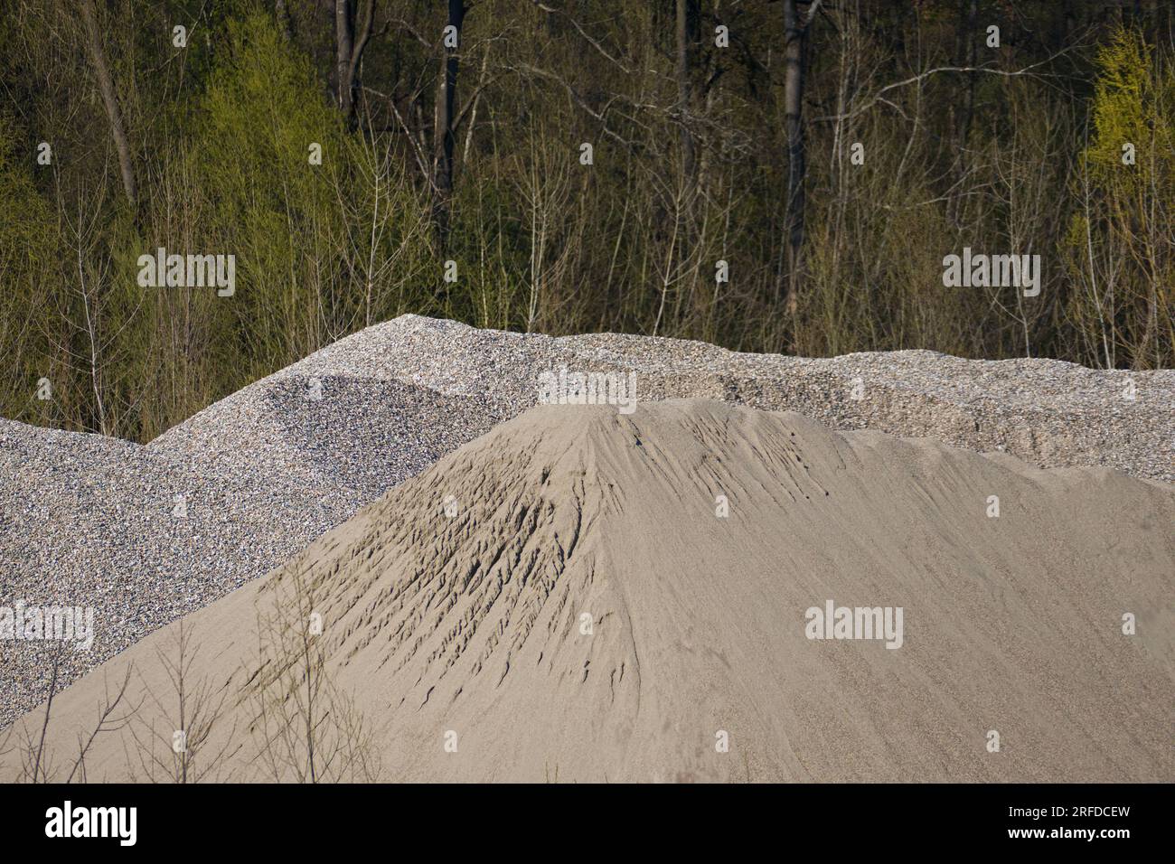 Sand struktur hi-res stock photography and images - Alamy