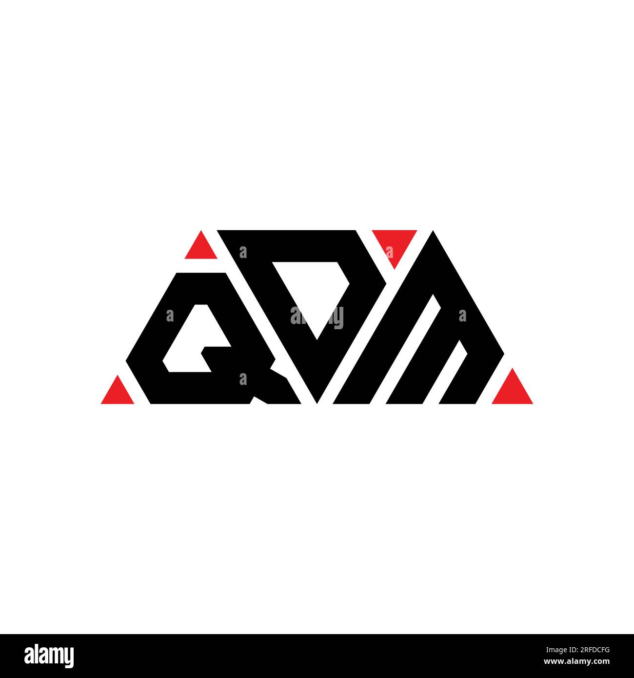 Qdm vector Cut Out Stock Images & Pictures - Alamy